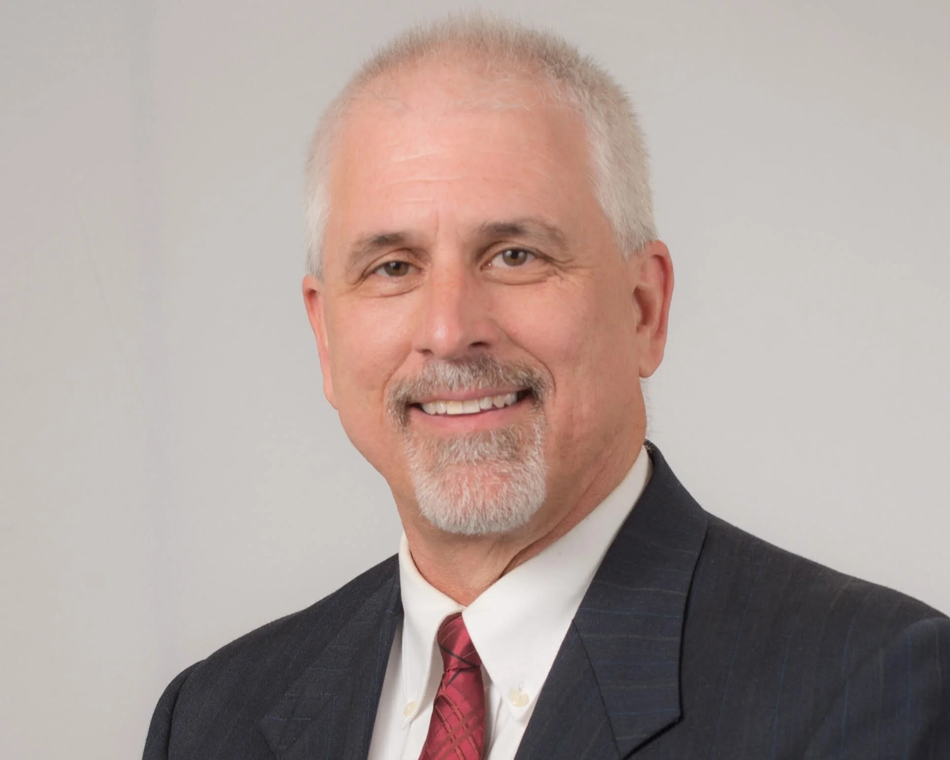 Meet Our Team — CO Augusta