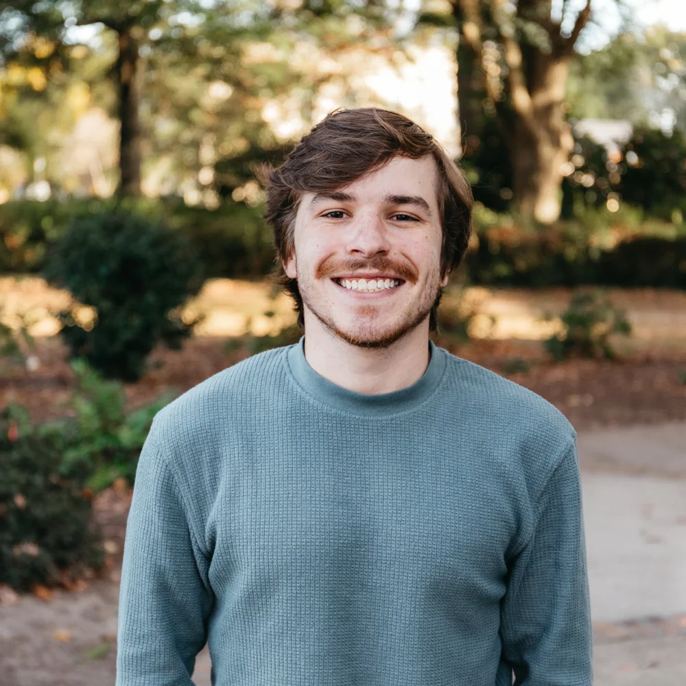 Meet Our Team — CO Augusta