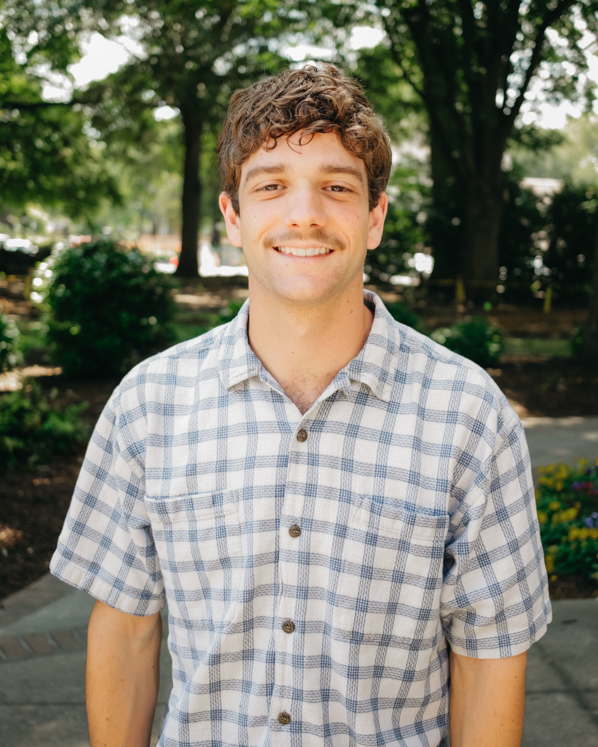 Cameron Watson — CO Augusta