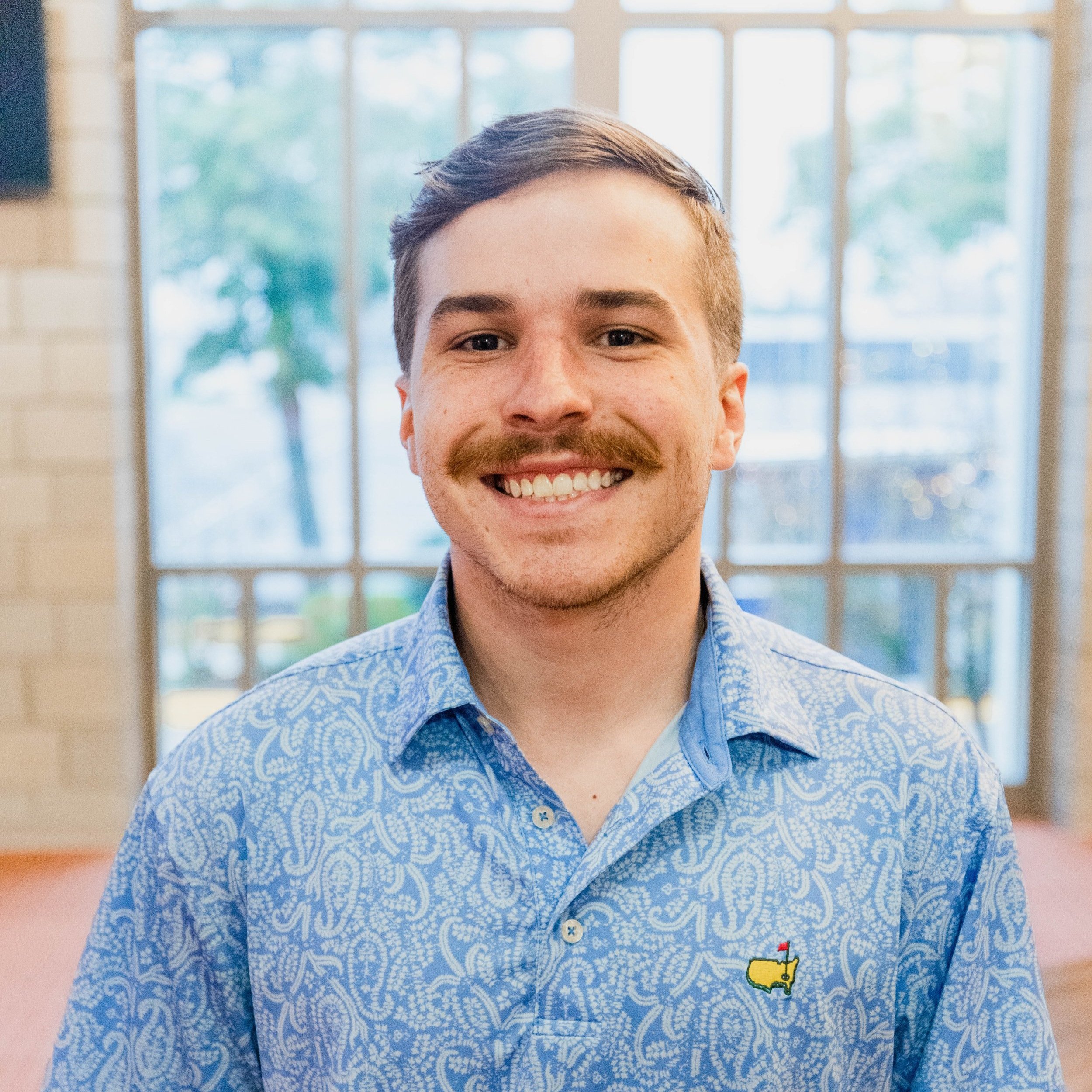 Meet Our Team — CO Augusta