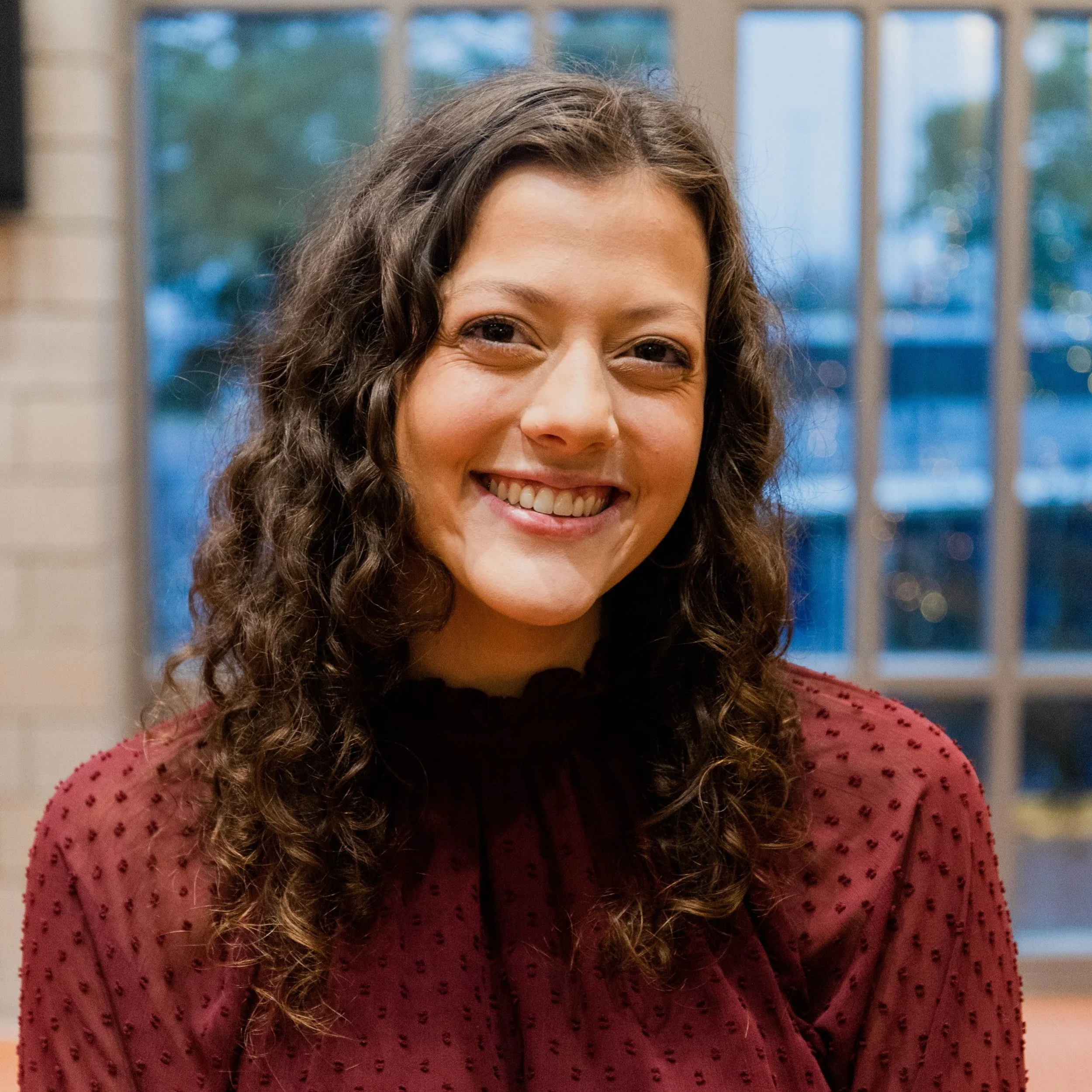 meet our team — CO Augusta