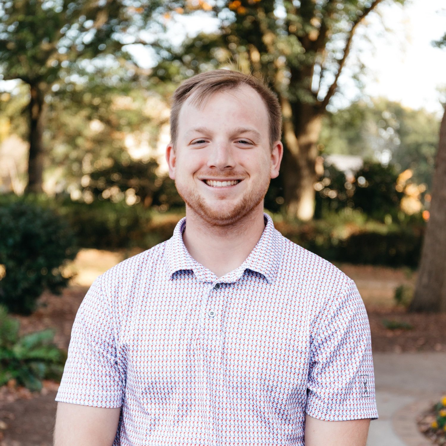 Meet Our Team — CO Augusta