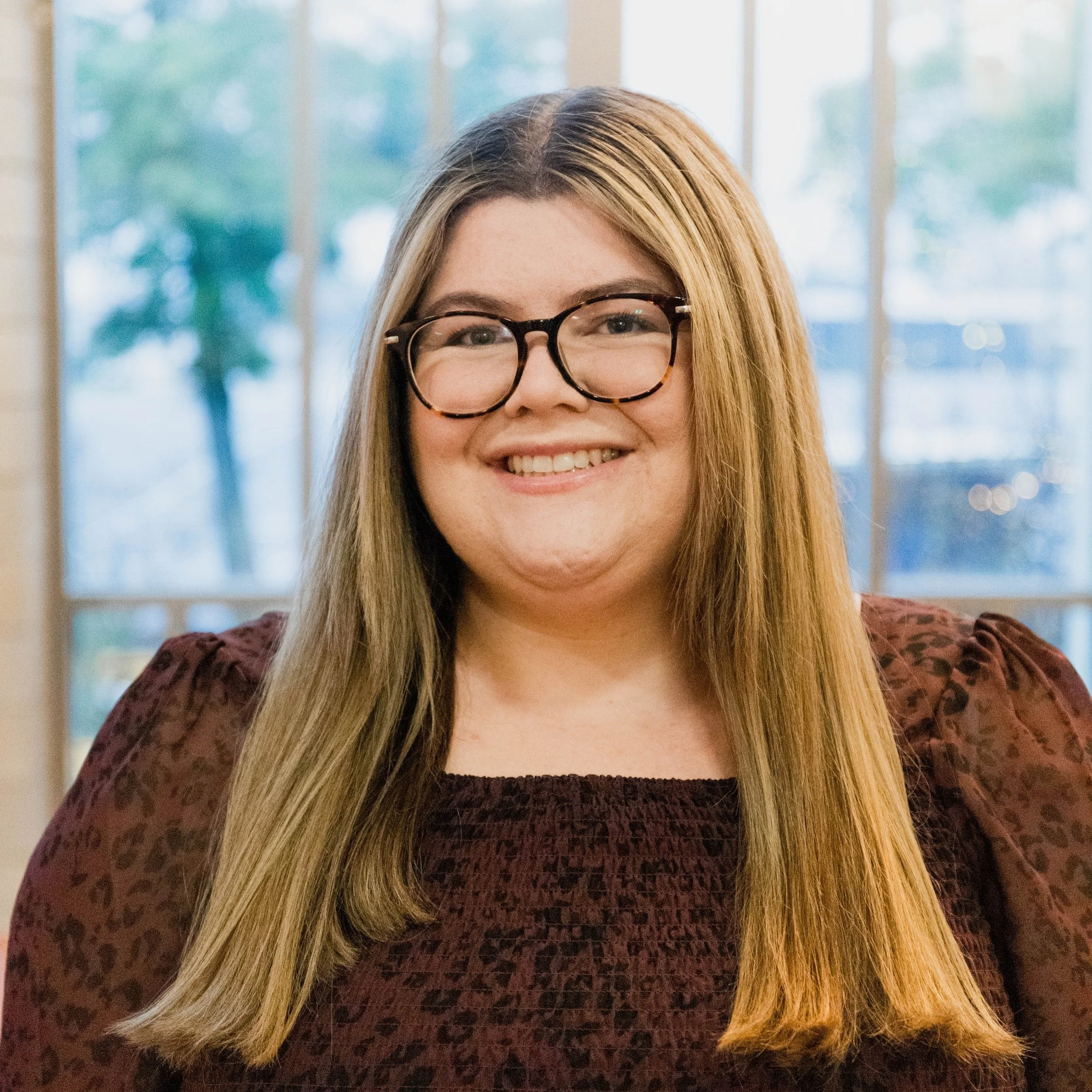 Georgia Southern — CO Augusta