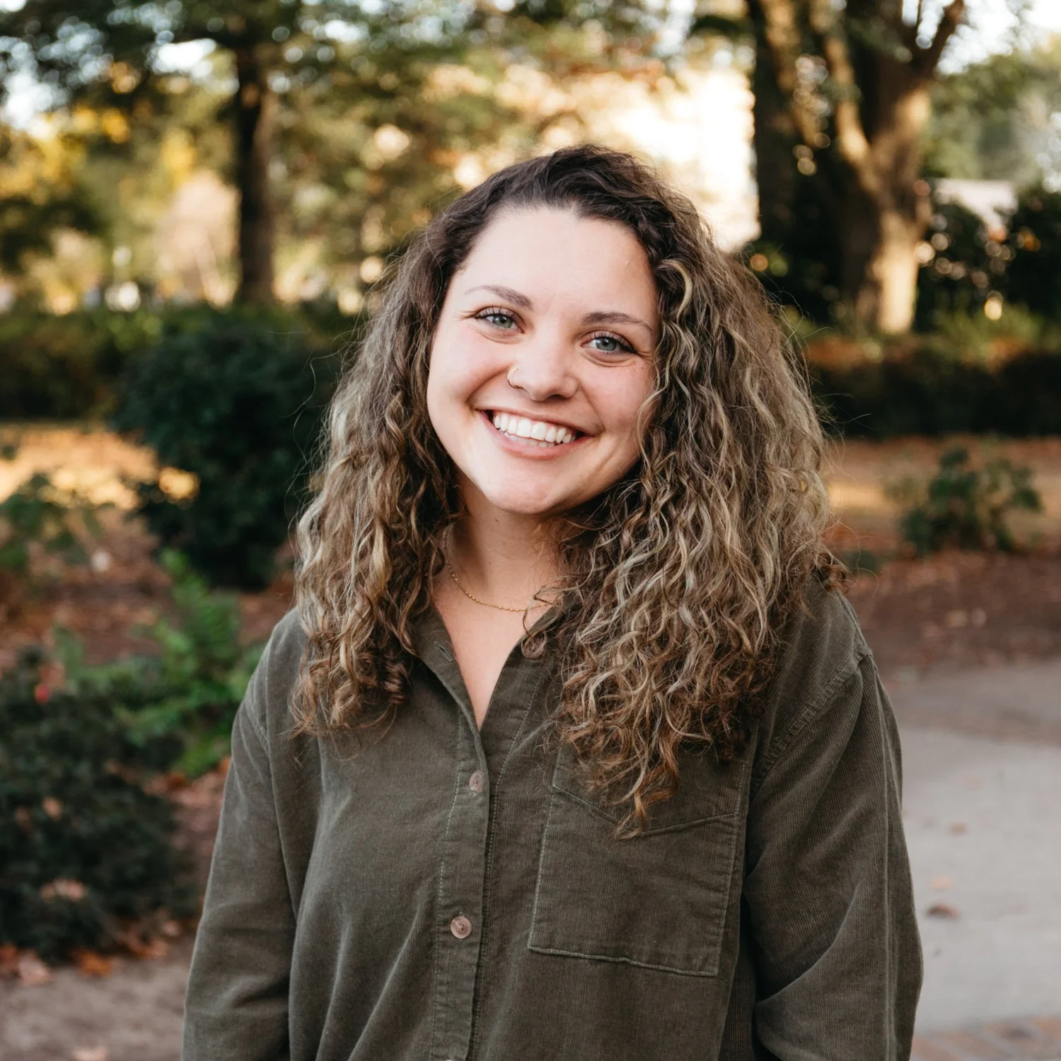 Meet Our Team — CO Augusta