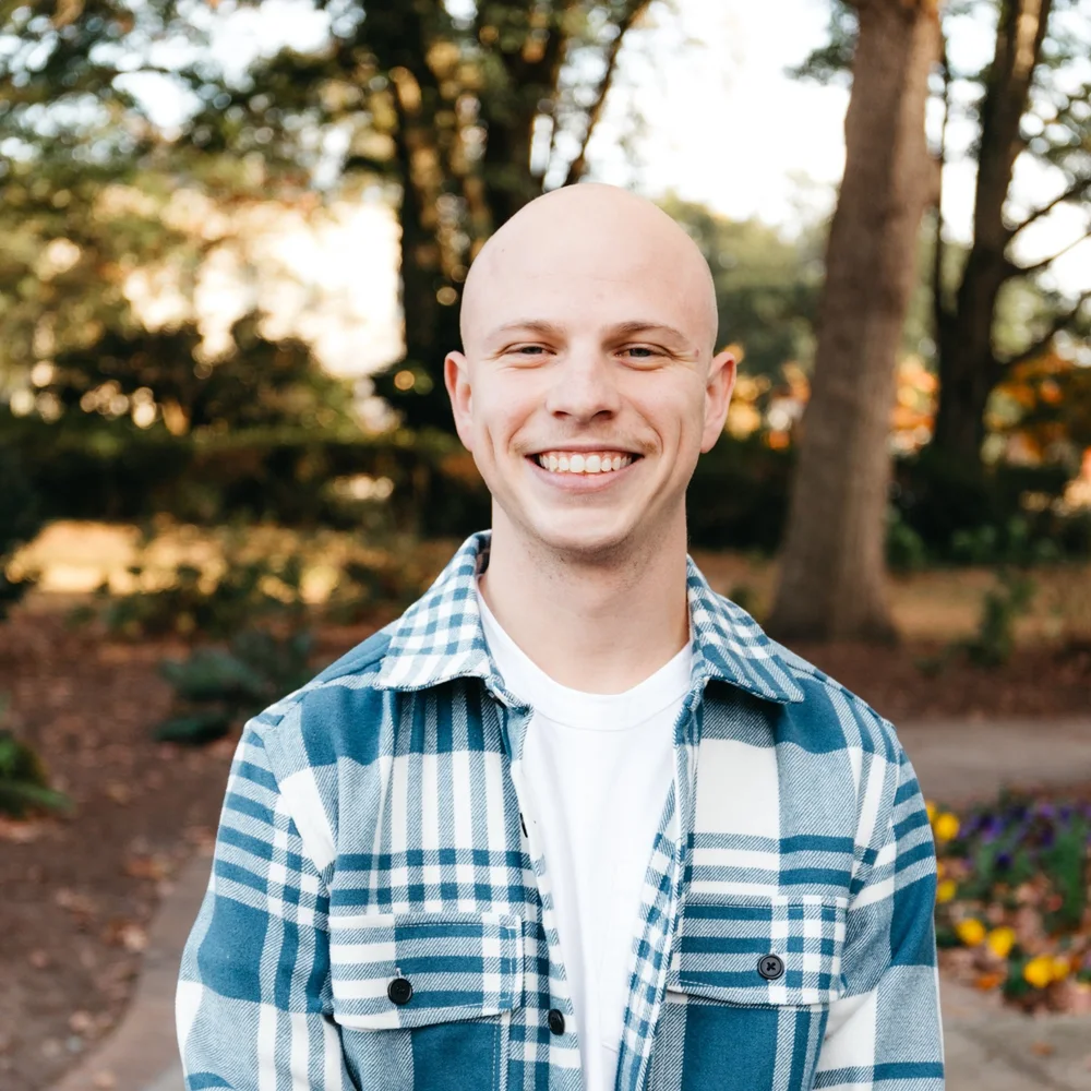 Meet Our Team — CO Augusta