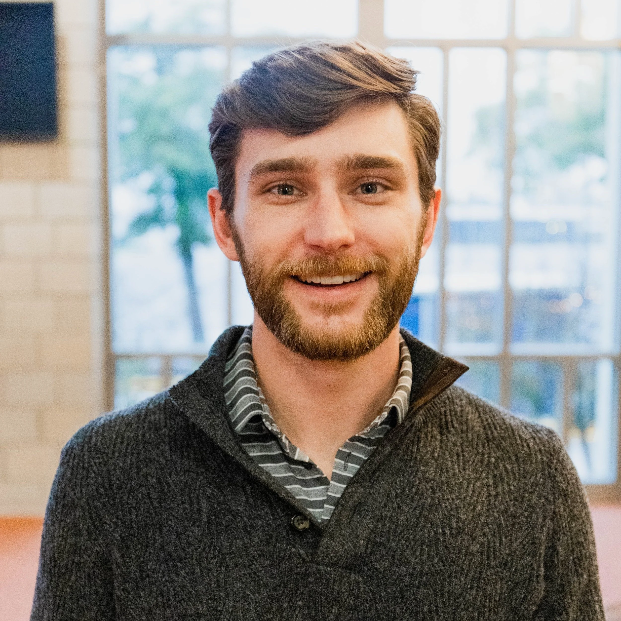 Meet Our Team — CO Augusta