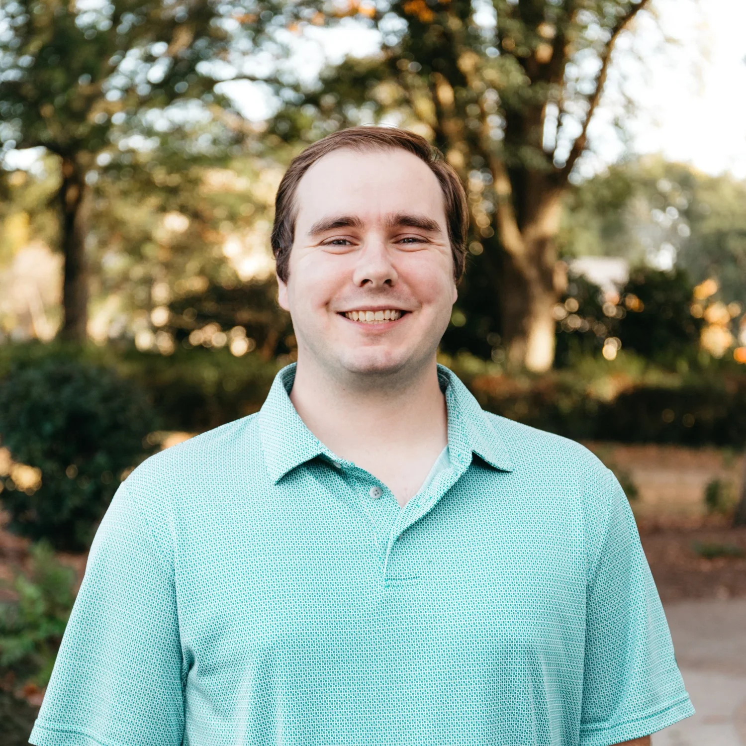 Meet Our Team — CO Augusta