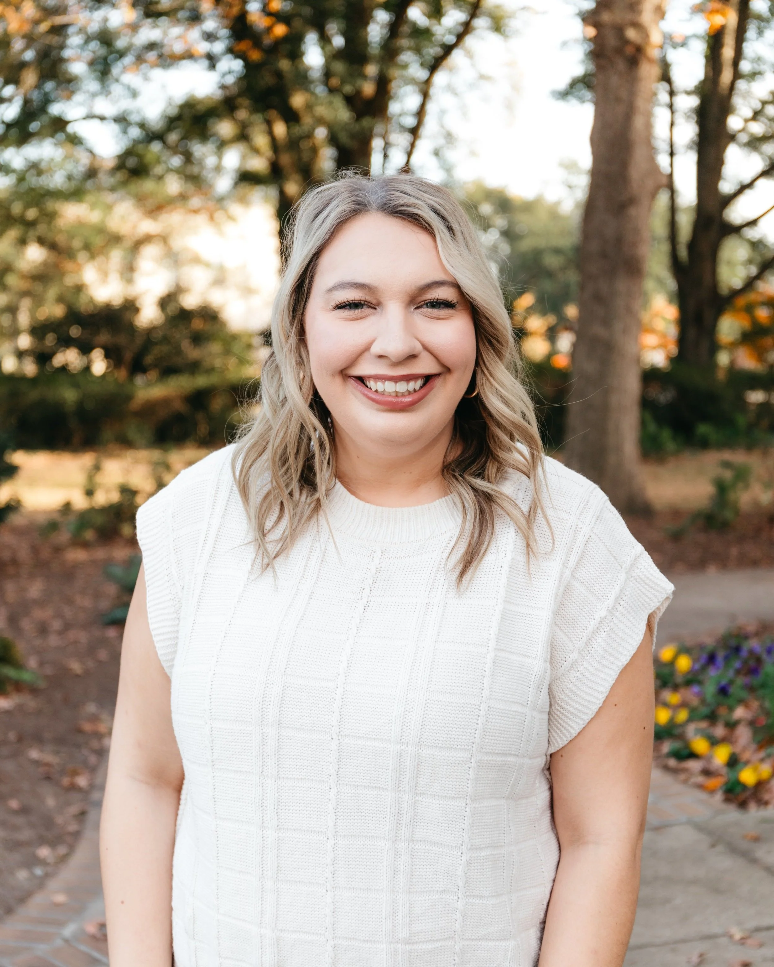 Baylee Williamson — CO Augusta