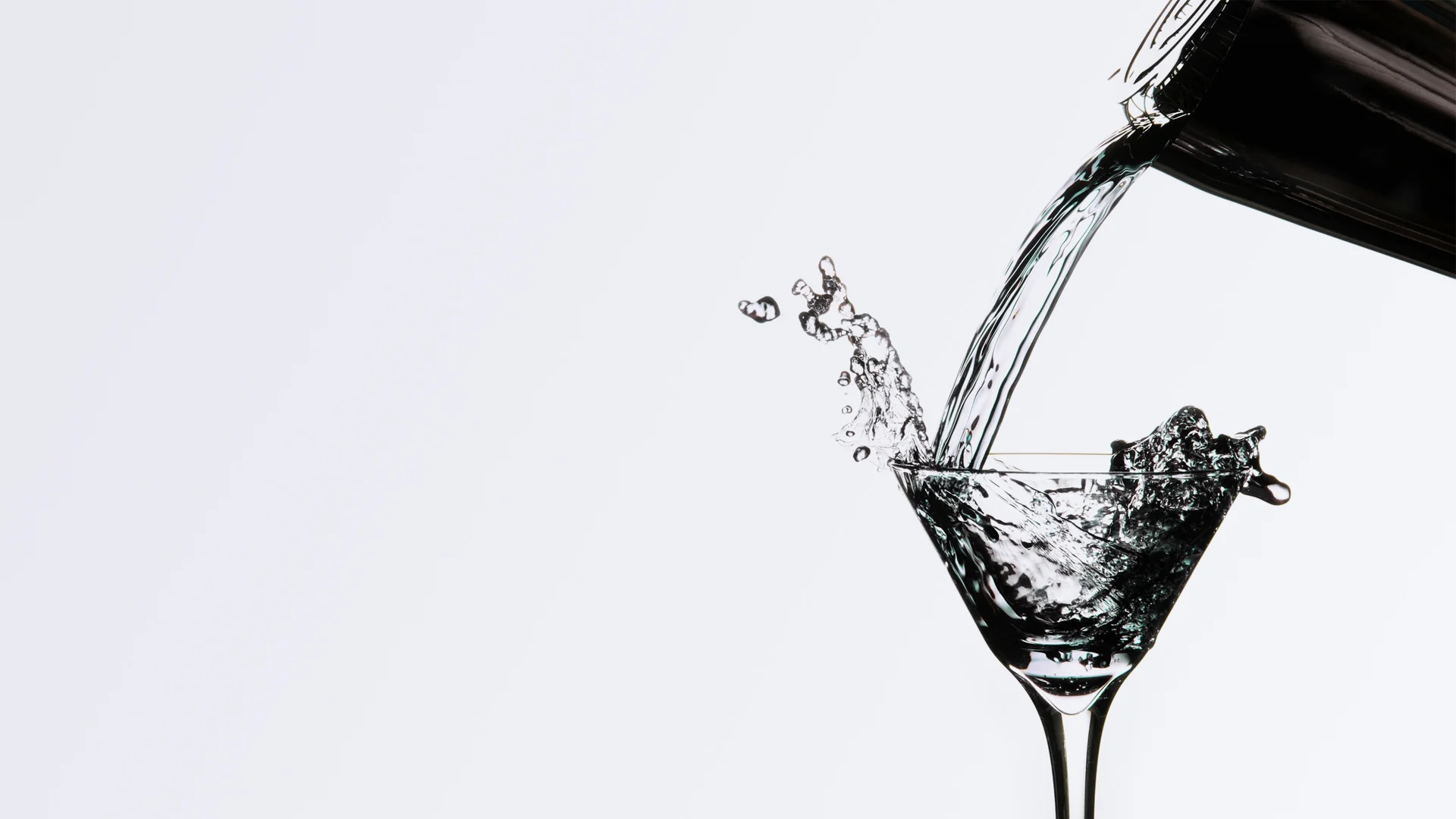 Vodka Backgrounds