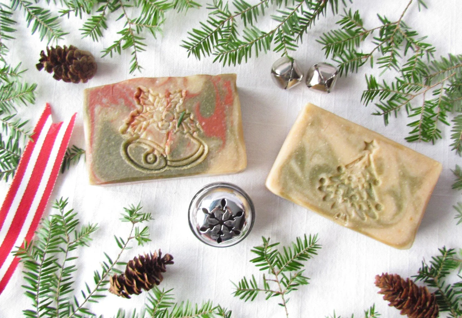 Our 2022 Christmas Collection — SHEEP SHOP