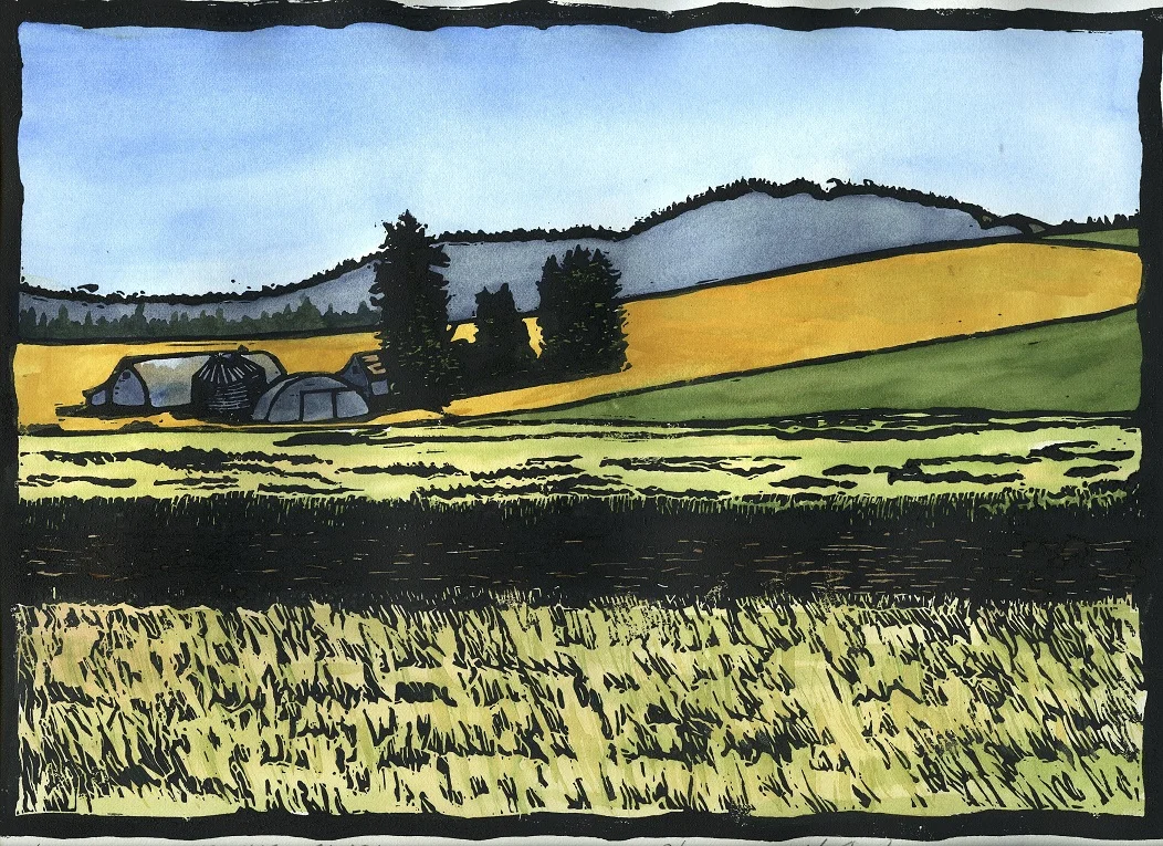 March 2019 - Gayle Havercroft — Pottery Place Plus