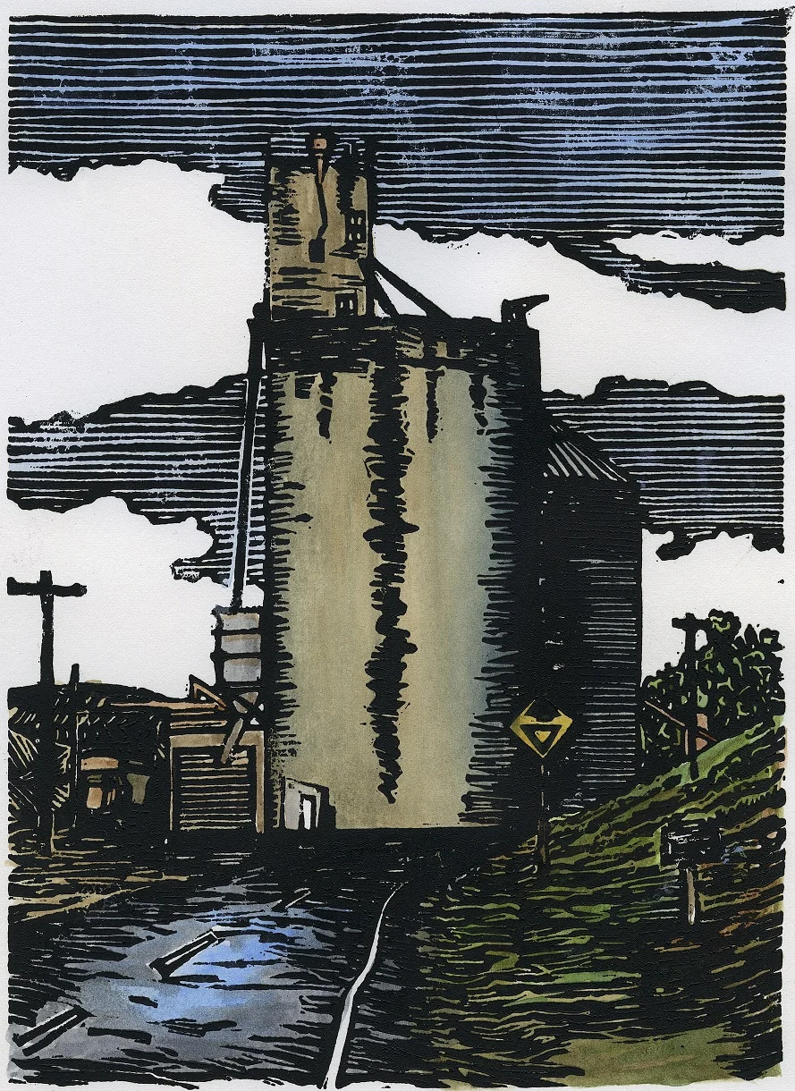 March 2019 - Gayle Havercroft — Pottery Place Plus