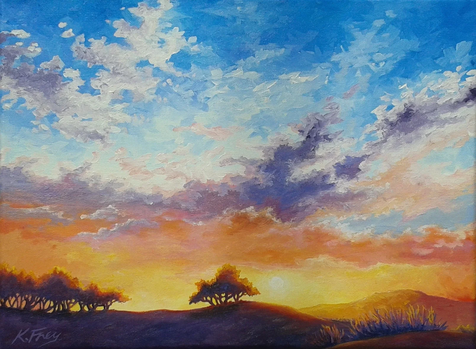 Spokane Art Gallery Pottery Place Plus