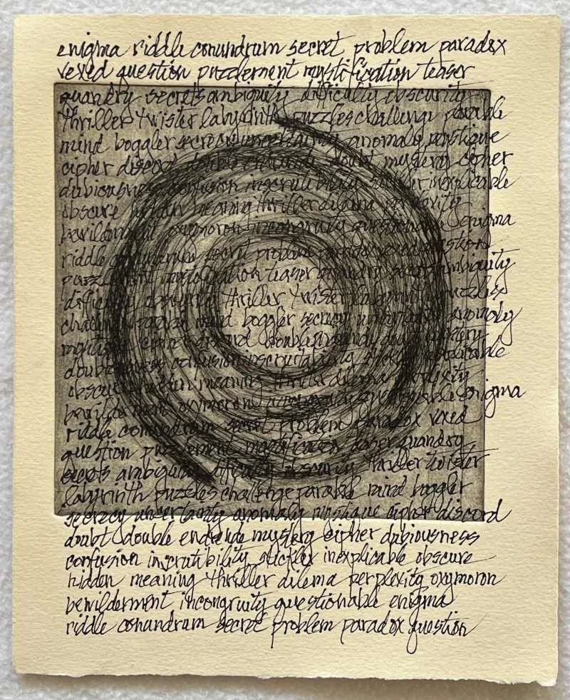 Current Artists — Pottery Place Plus