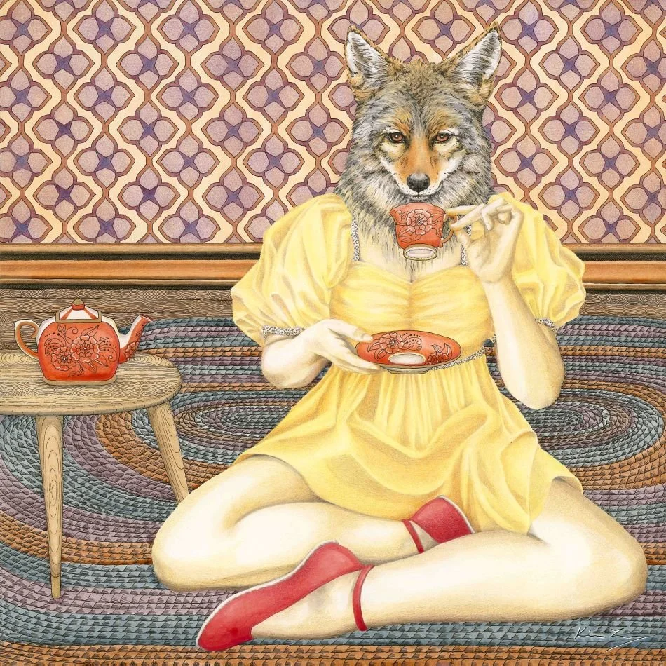 Current Artists — Pottery Place Plus