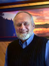 SCOTT BASSETT — Pottery Place Plus