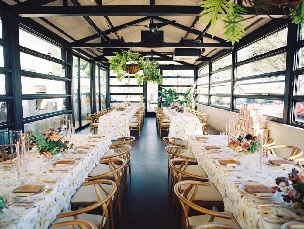 Got Your Bash | Party Planning Services