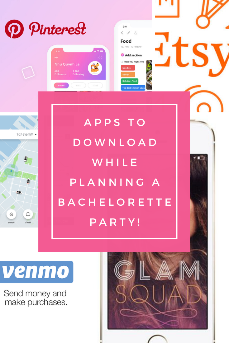 Got Your Bash | Party Planning Services