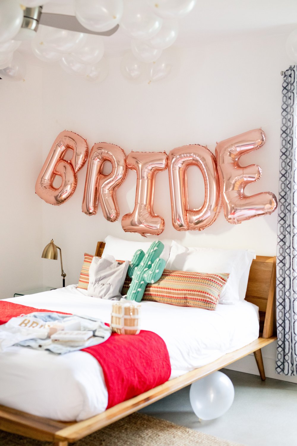 Got Your Bash | Party Planning Services