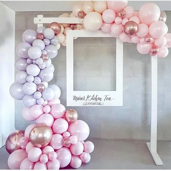 Got Your Bash | Party Planning Services