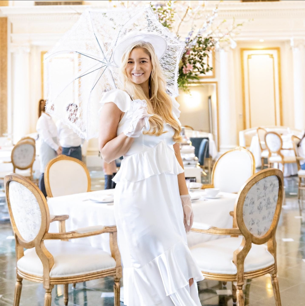 Got Your Bash | Party Planning Services