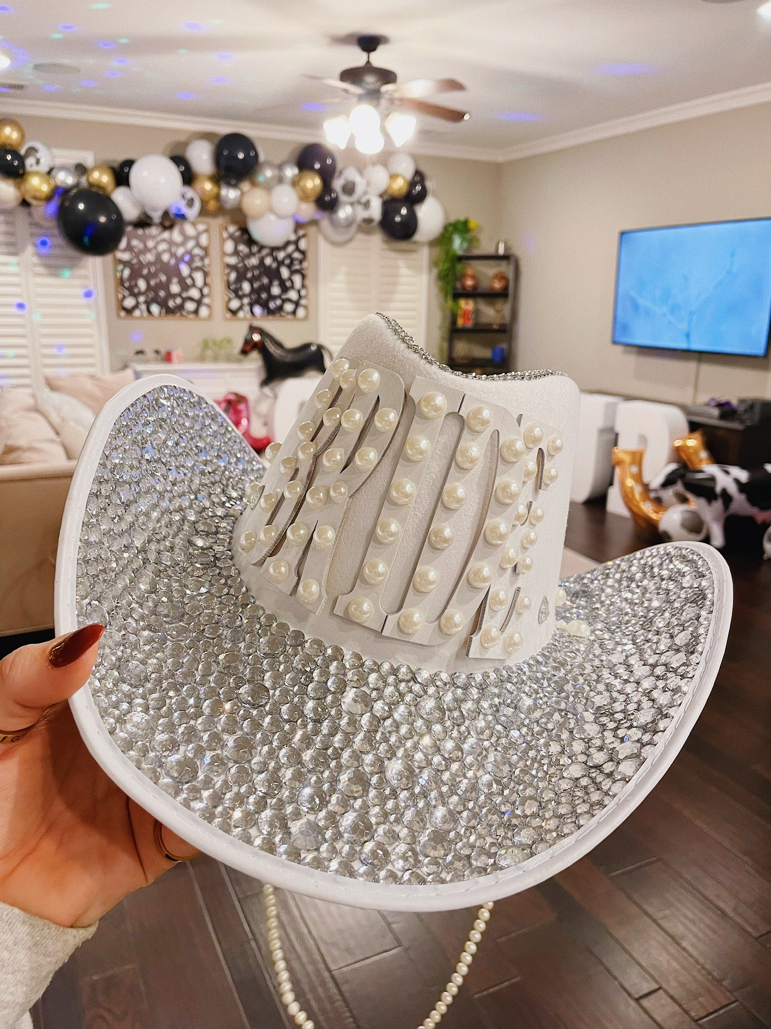 Got Your Bash | Party Planning Services