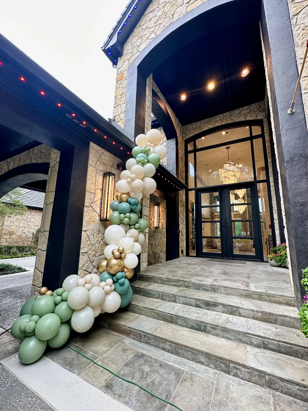 Got Your Bash | Party Planning Services