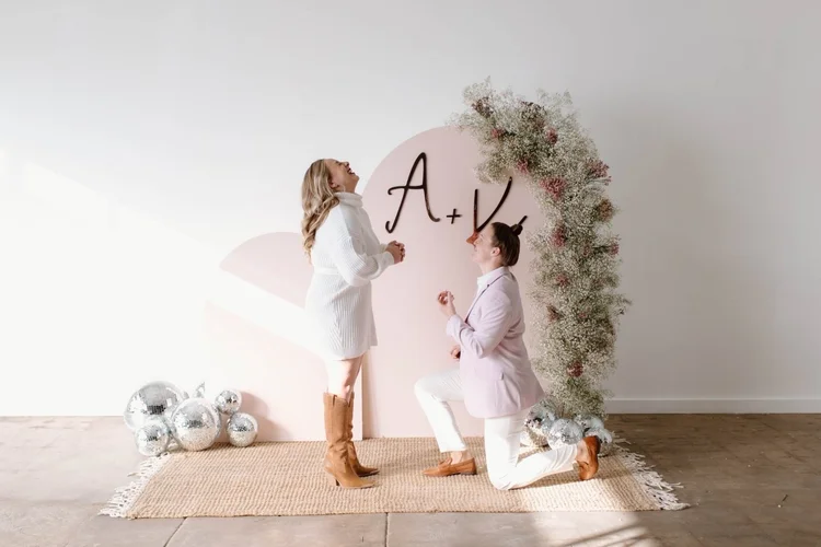 Got Your Bash | Party Planning Services