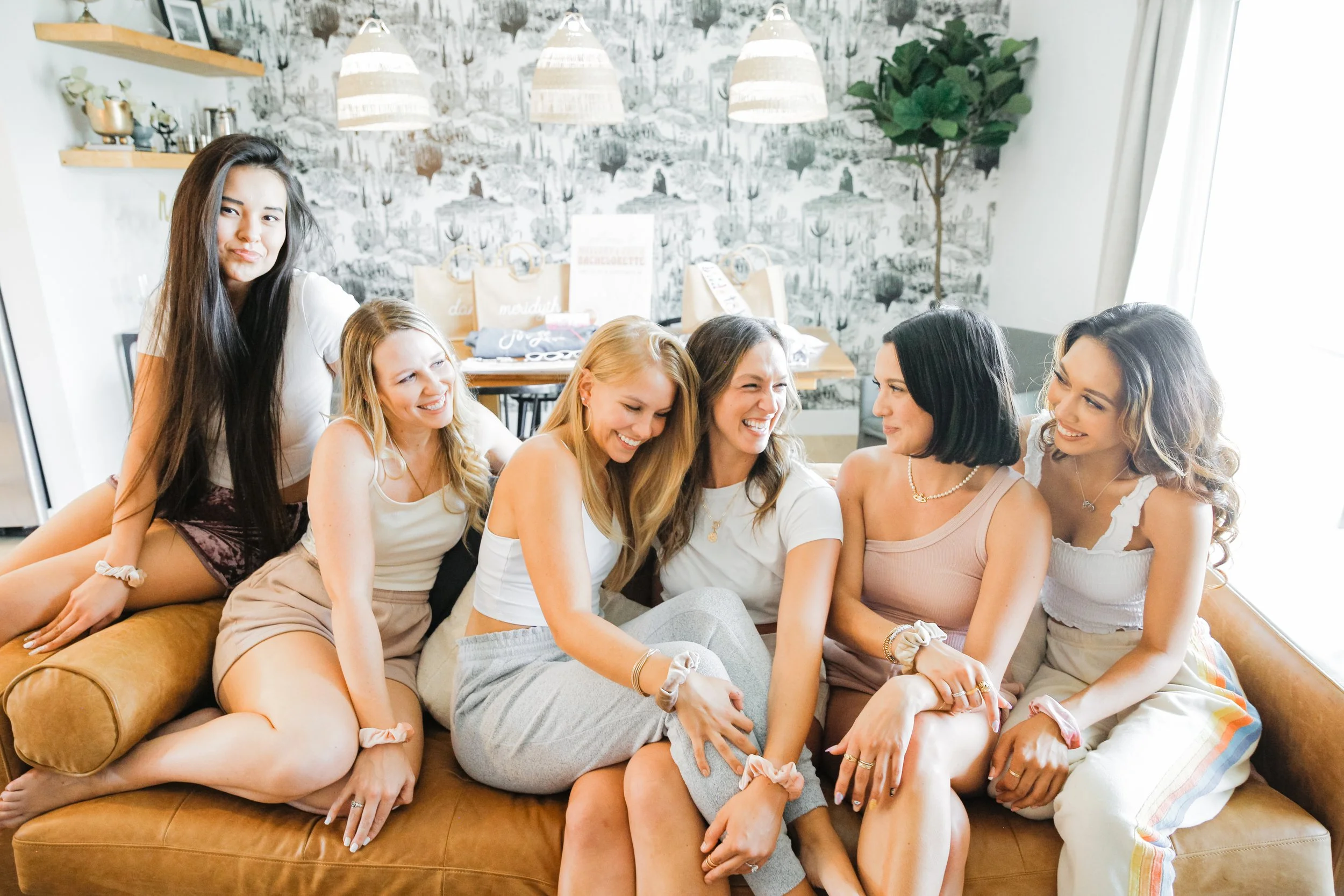 Got Your Bash | Party Planning Services