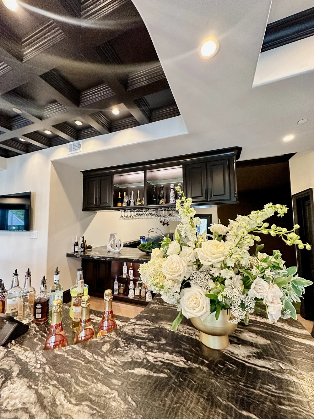 Got Your Bash | Party Planning Services