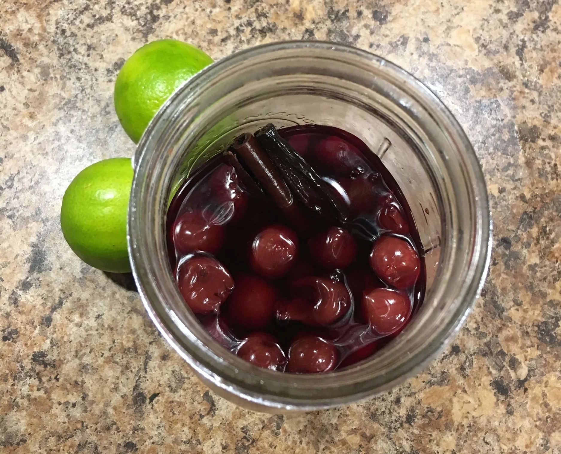 Homemade Luxardo cherries will change your life — Sips and Guzzles