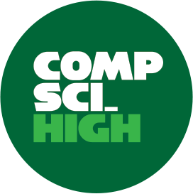 Comp Sci.High