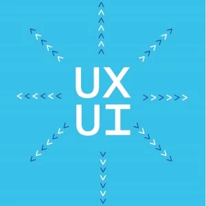 ENROLL — Comp Sci.High