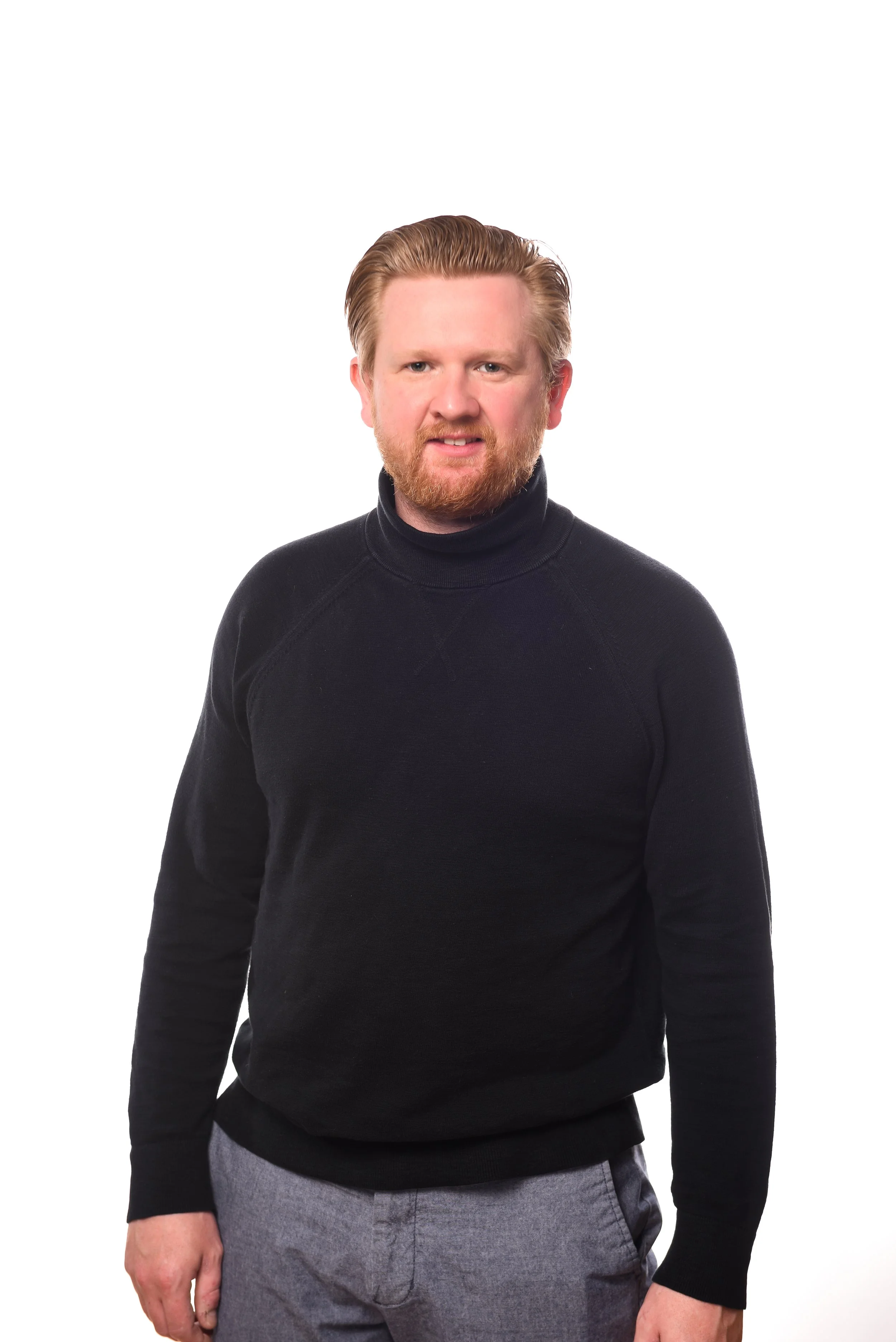 Our Team — Comp Sci.High