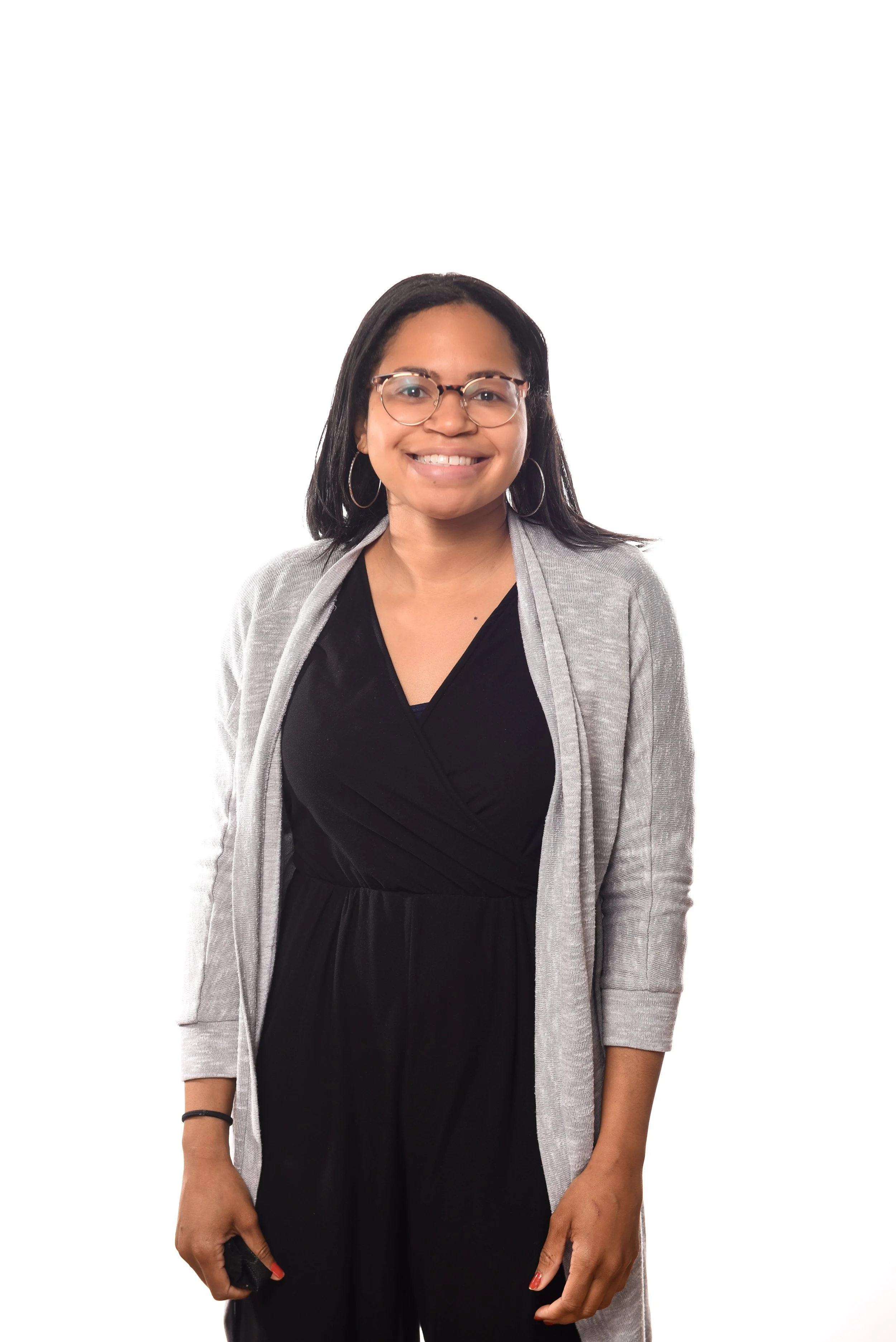 Our Team — Comp Sci.High