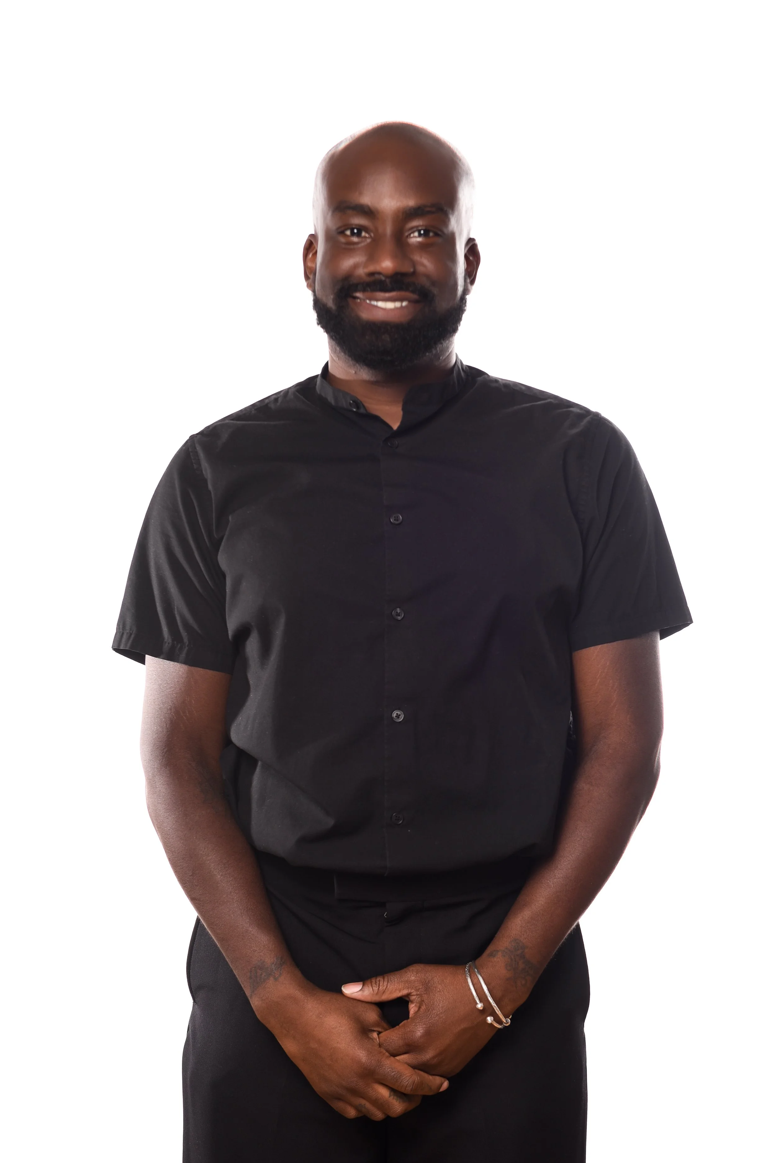 Our Team — Comp Sci.High