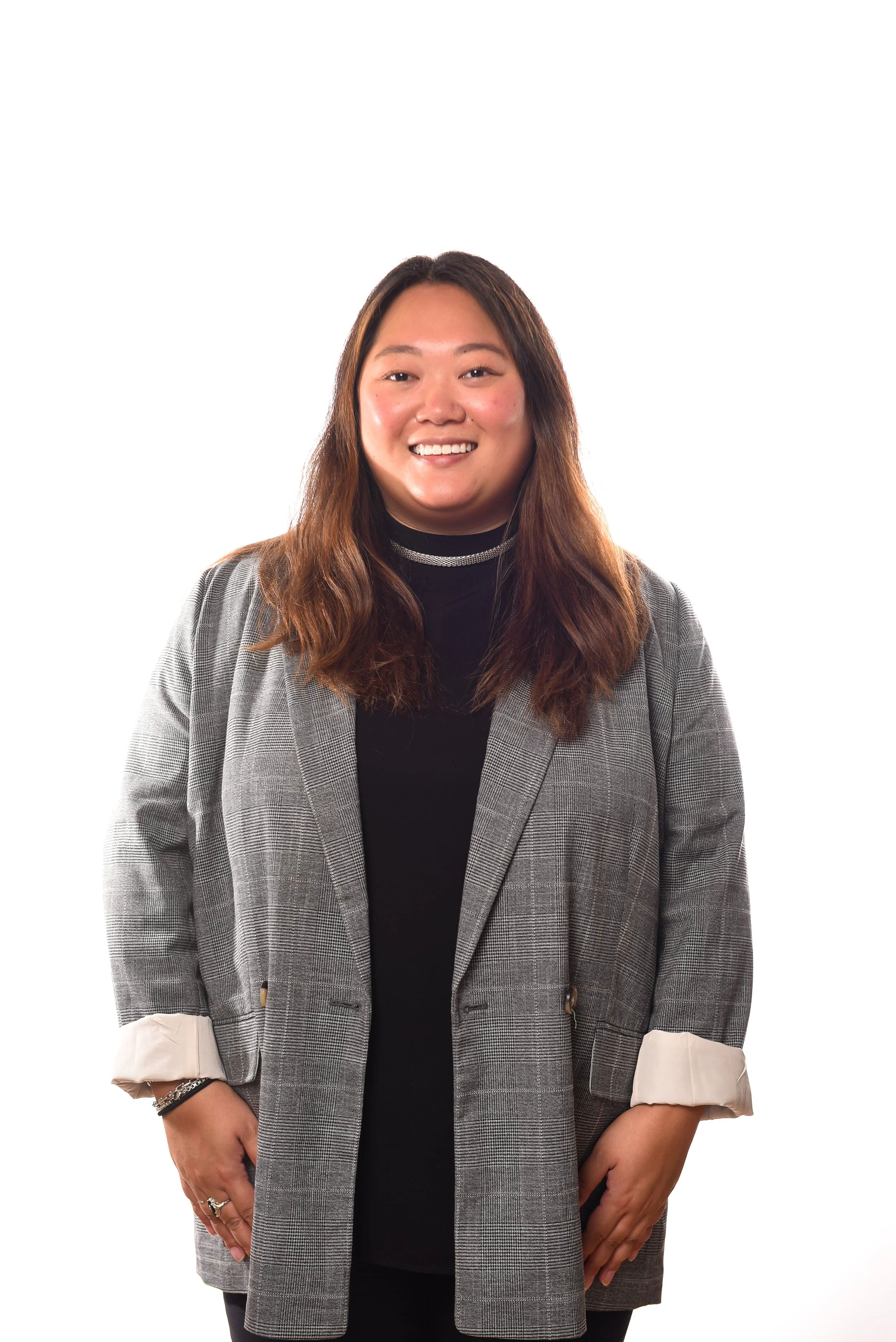 Our Team — Comp Sci.High