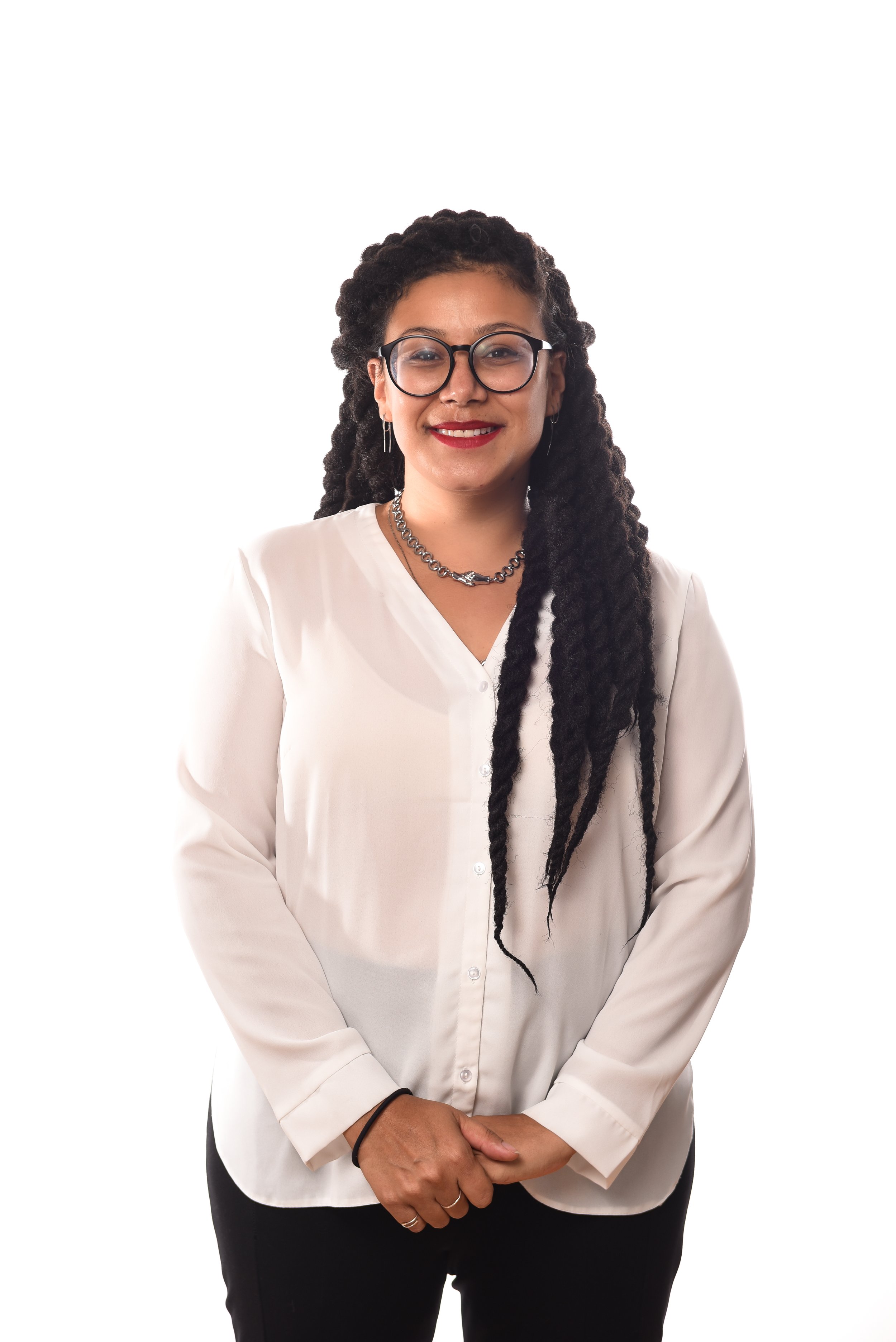 Our Team — Comp Sci.High