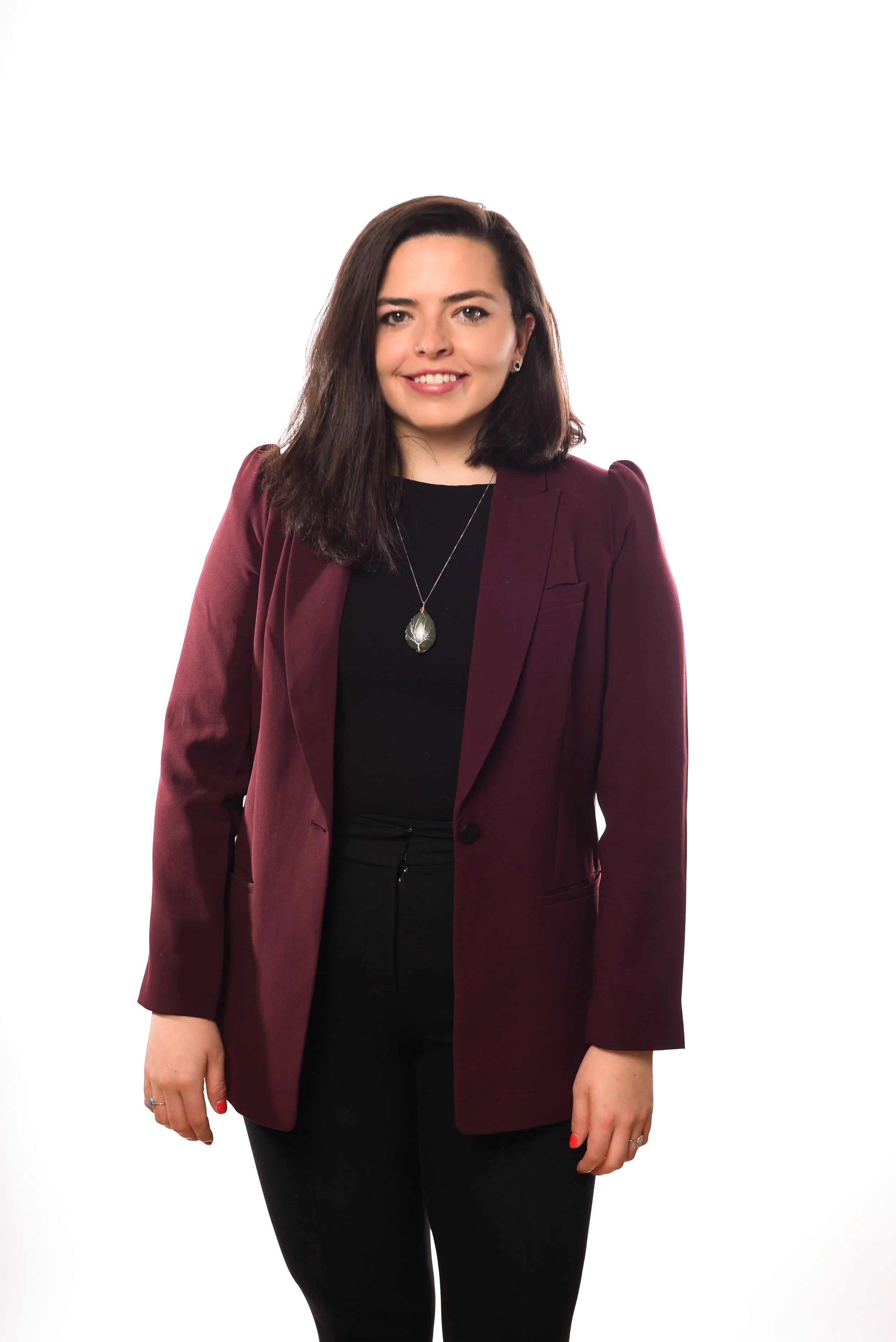 Our Team — Comp Sci.High