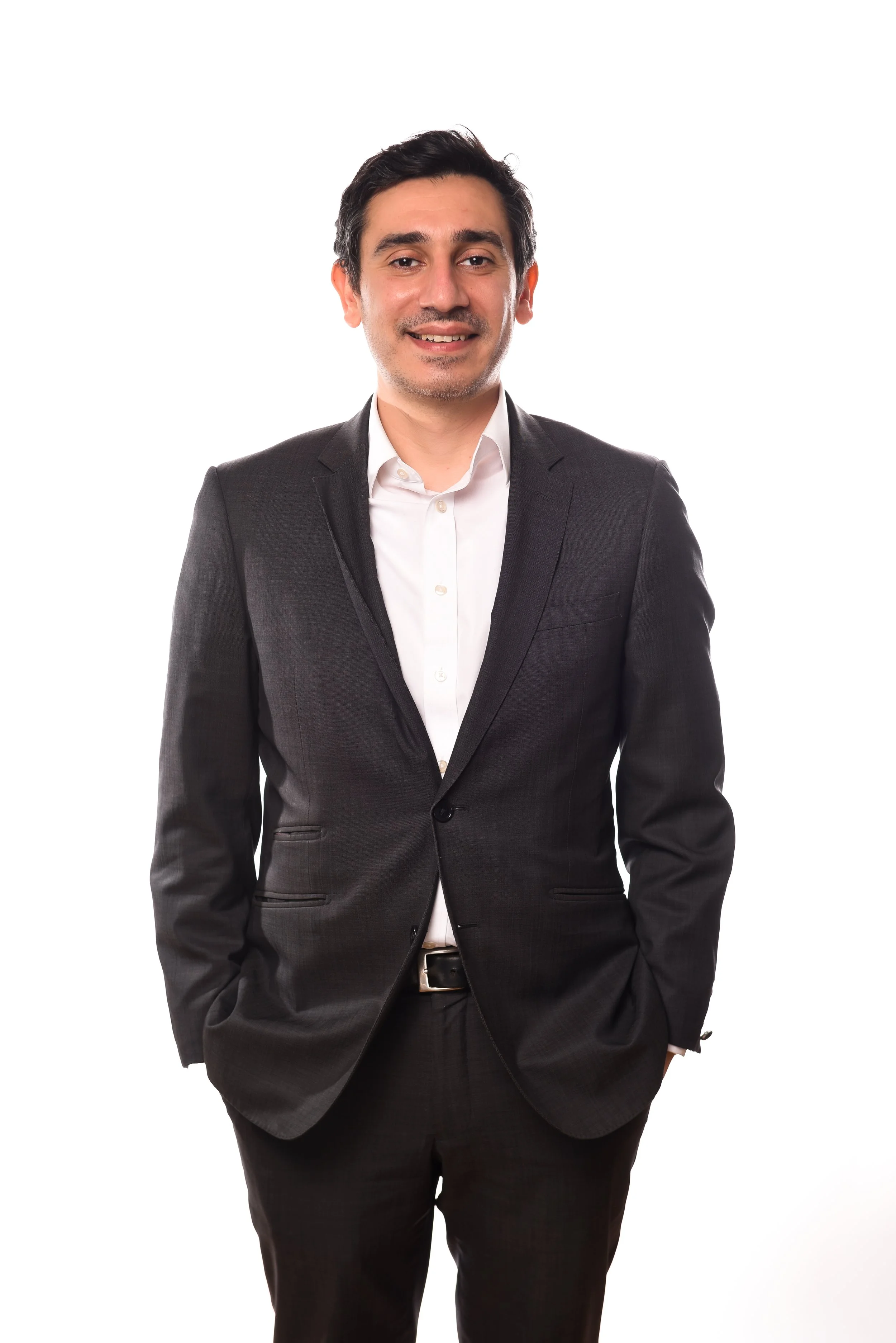 Our Team — Comp Sci.High