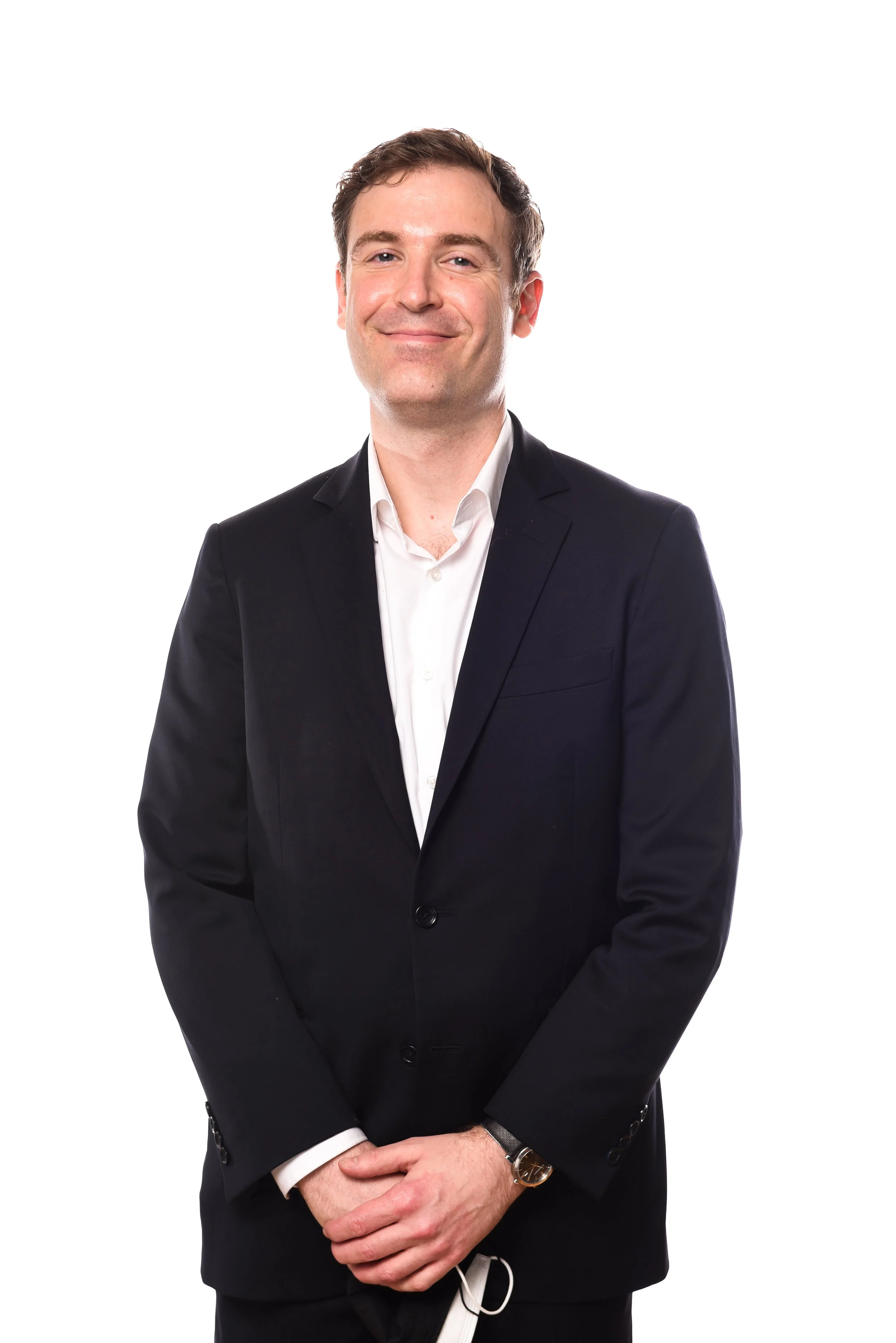 Our Team — Comp Sci.High