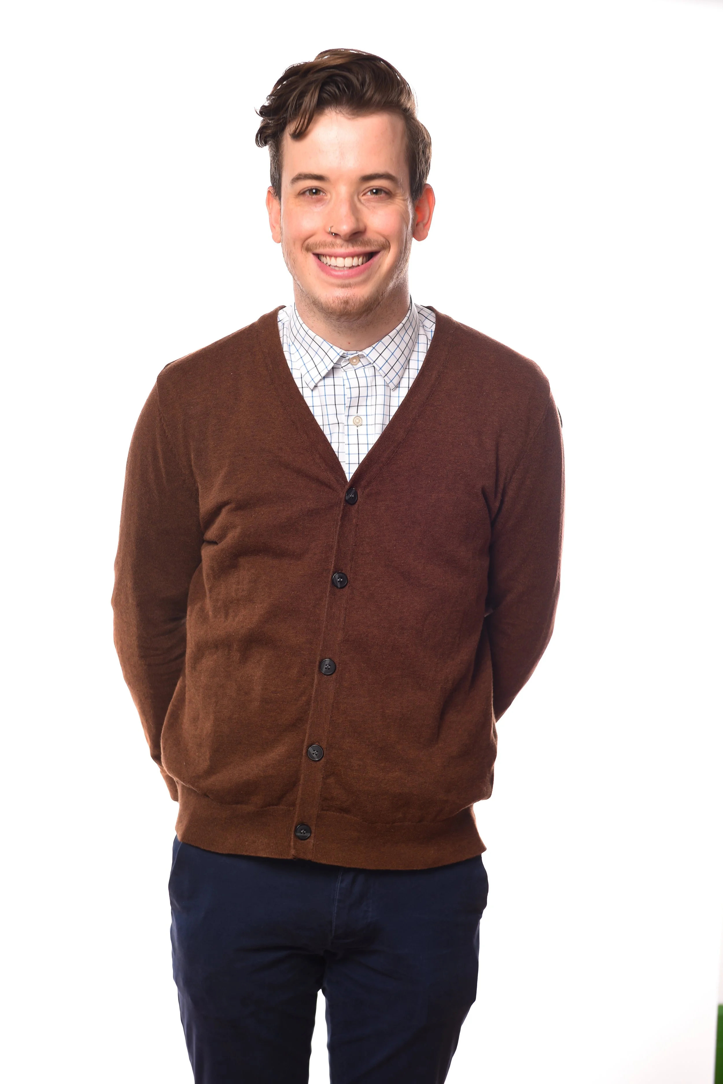 Our Team — Comp Sci.High