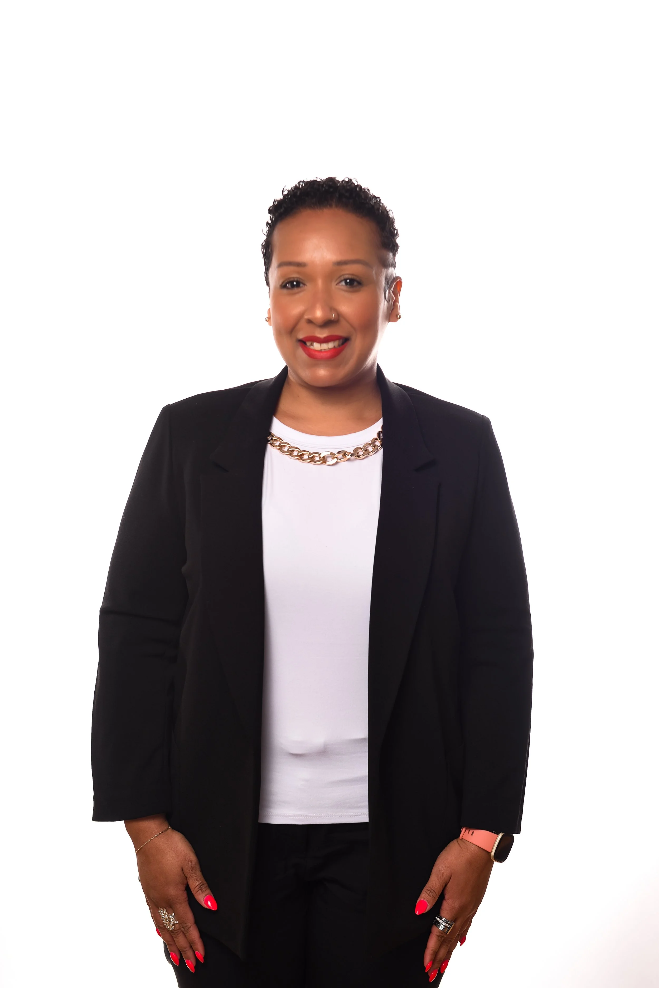 Our Team — Comp Sci.High