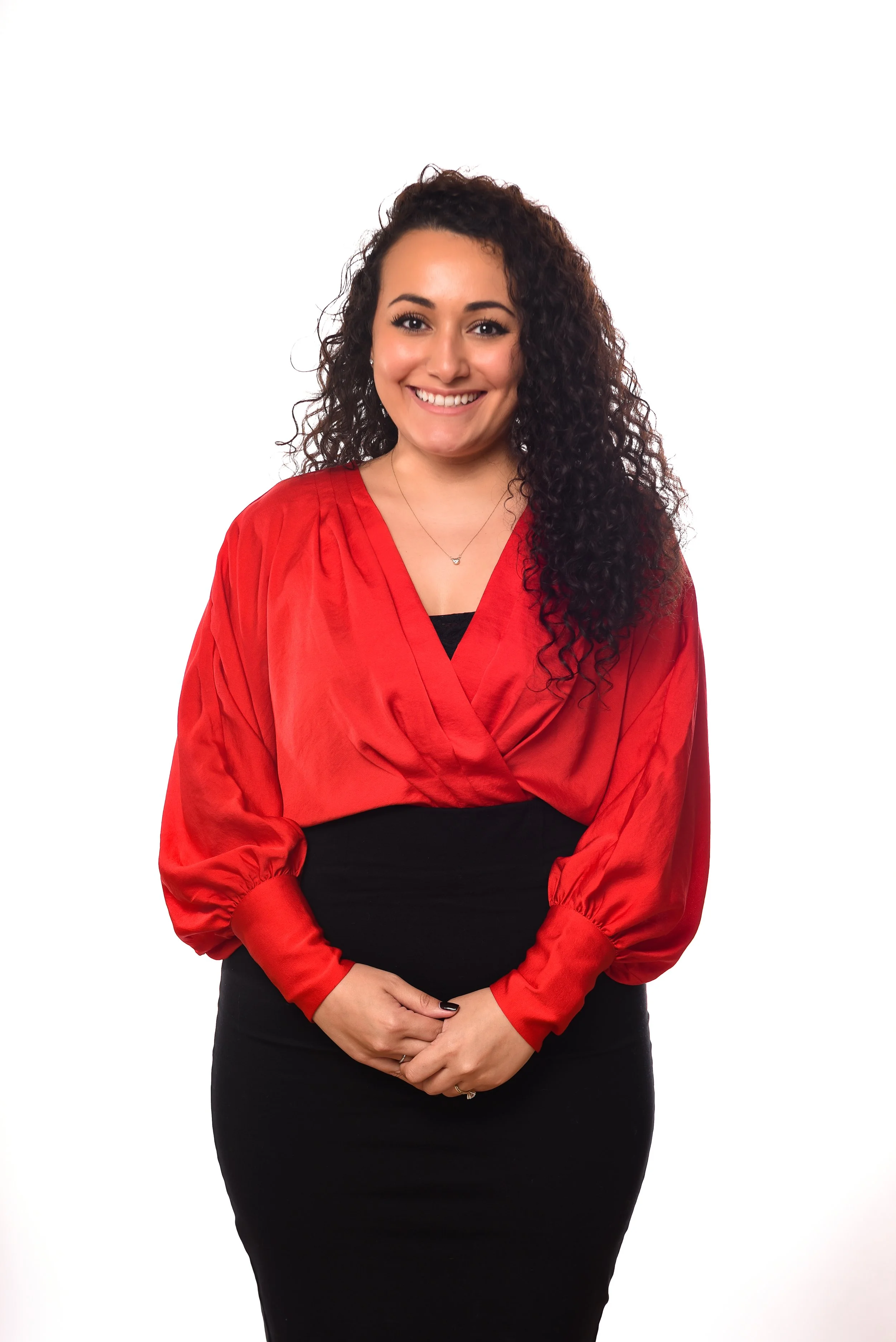 Our Team — Comp Sci.High