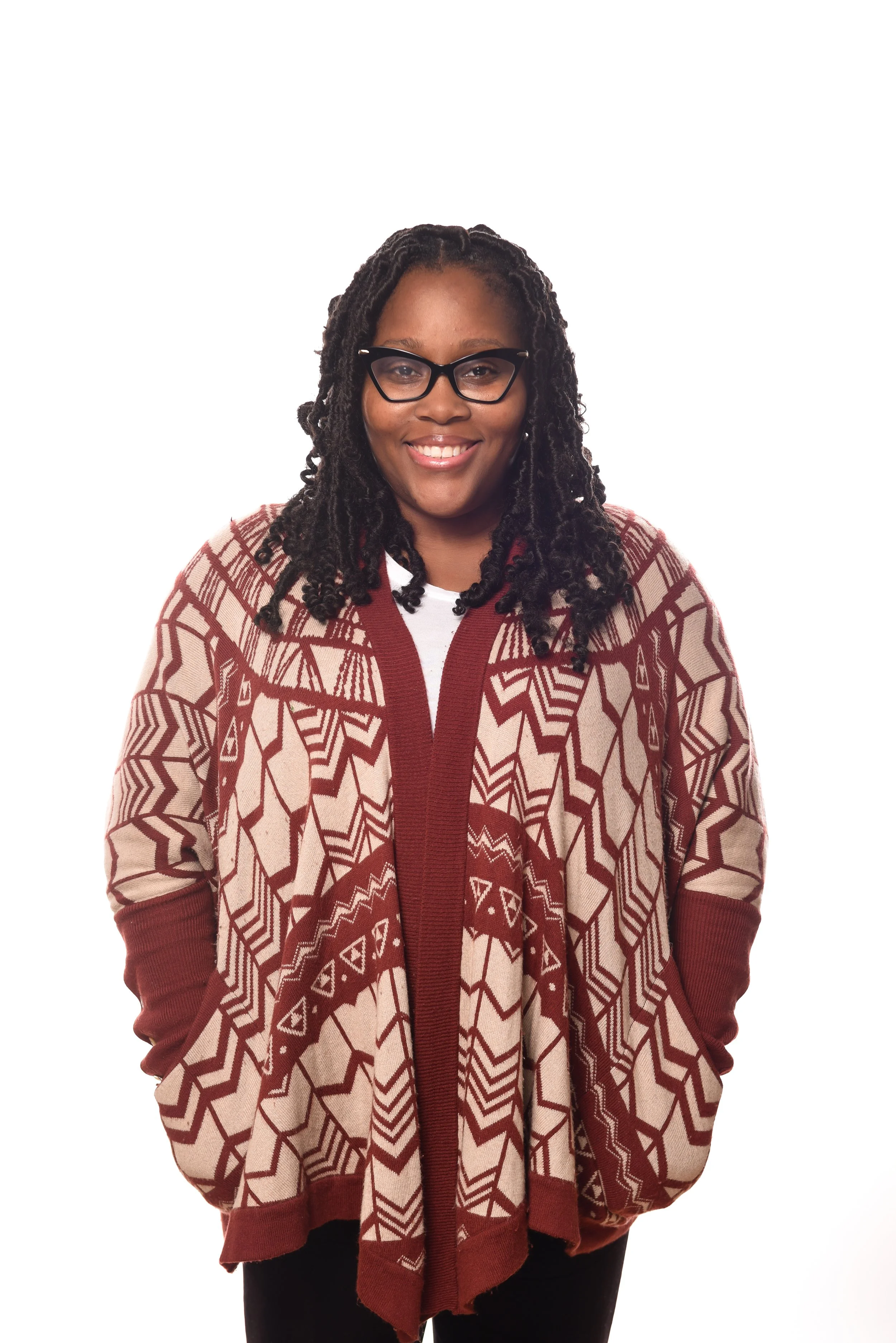 Our Team — Comp Sci.High