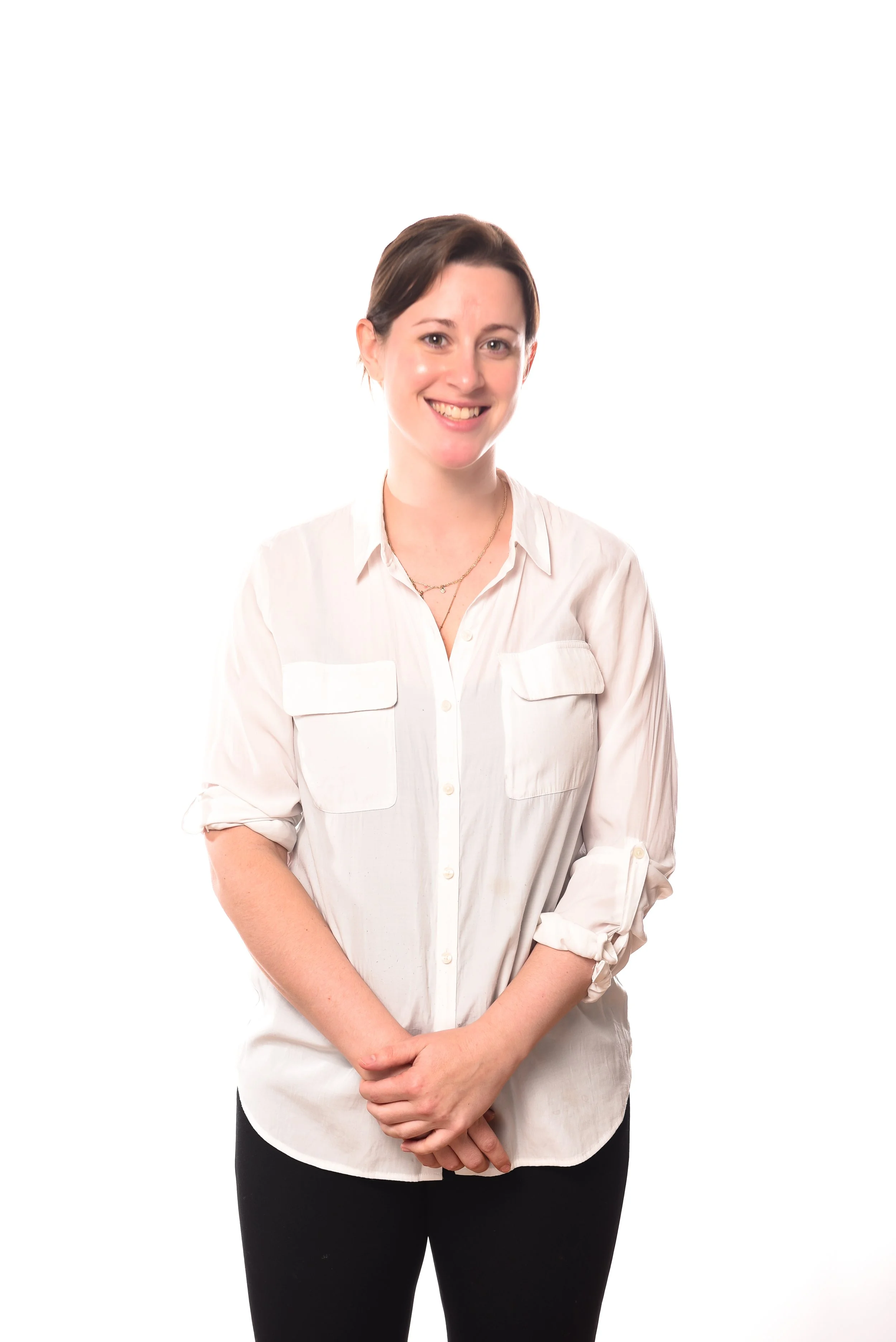 Our Team — Comp Sci.High