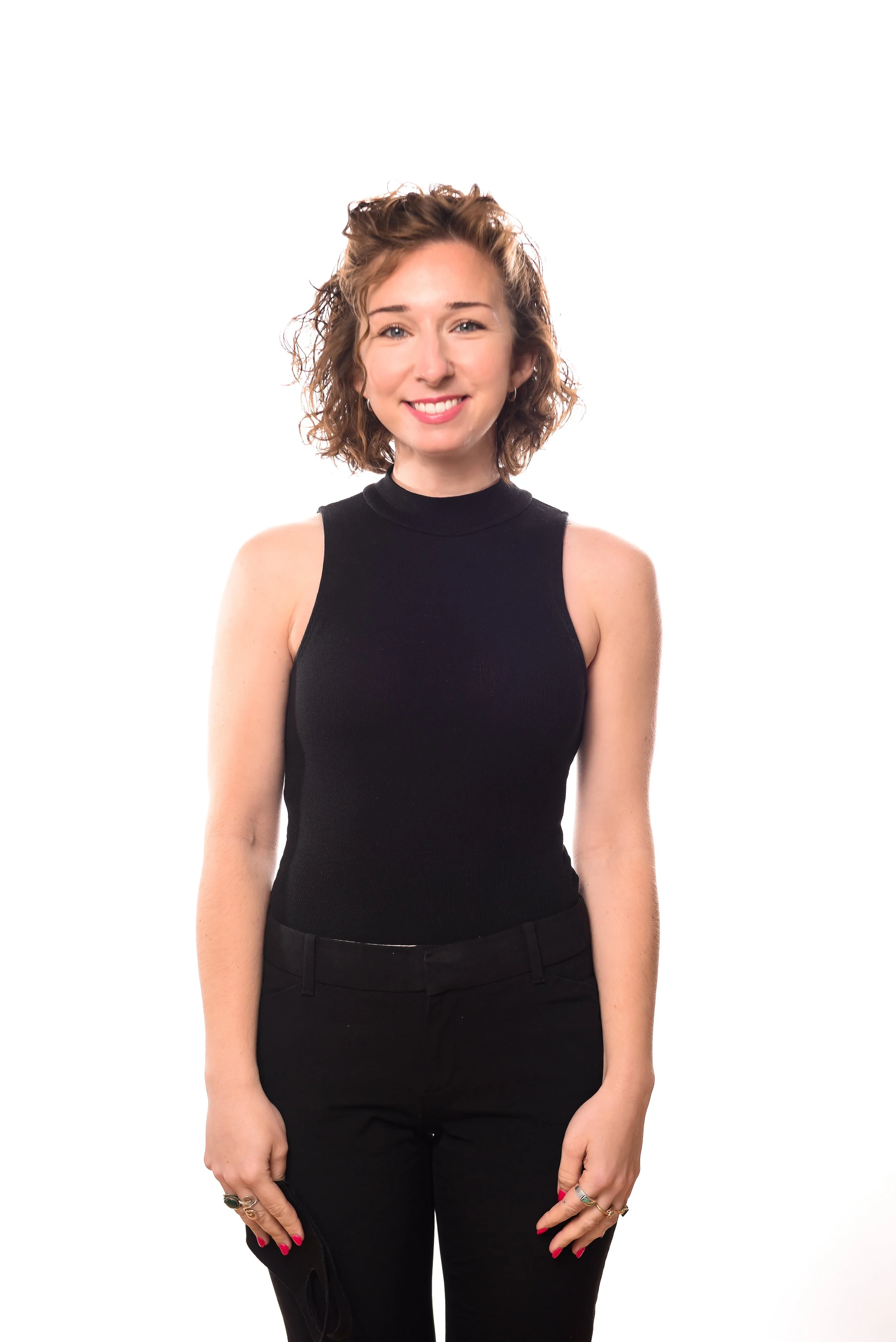 Our Team — Comp Sci.High