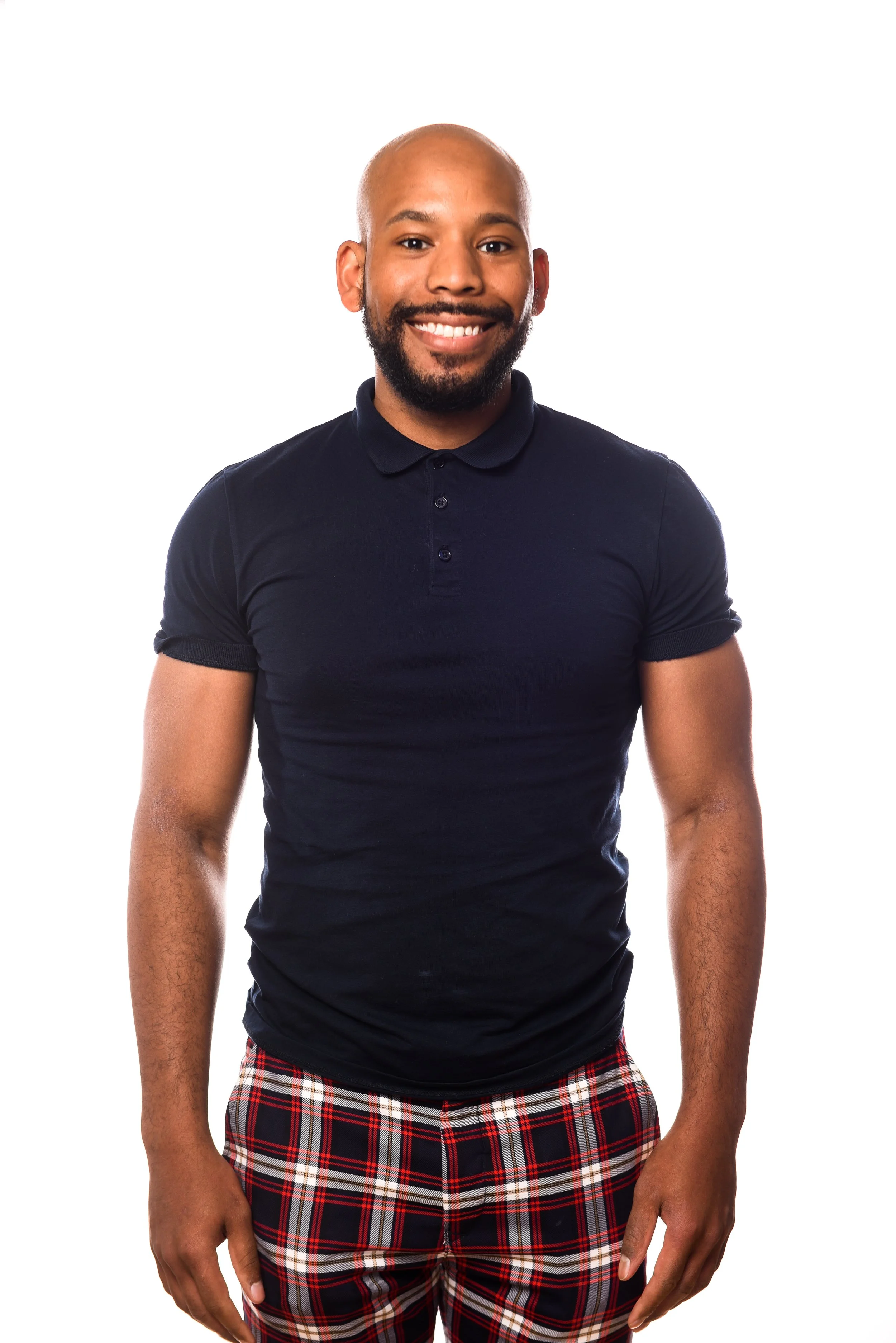 Our Team — Comp Sci.High