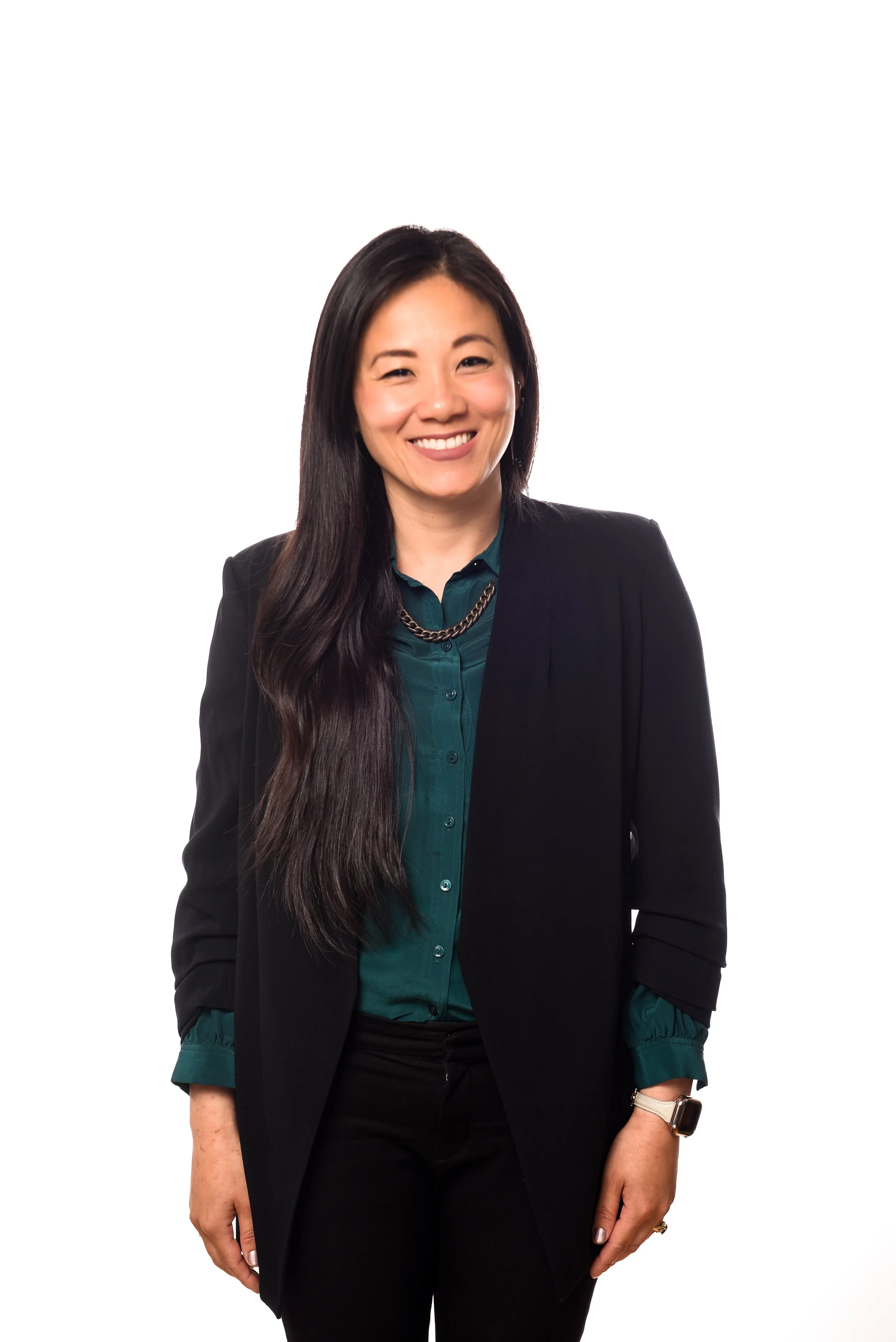 Our Team — Comp Sci.High