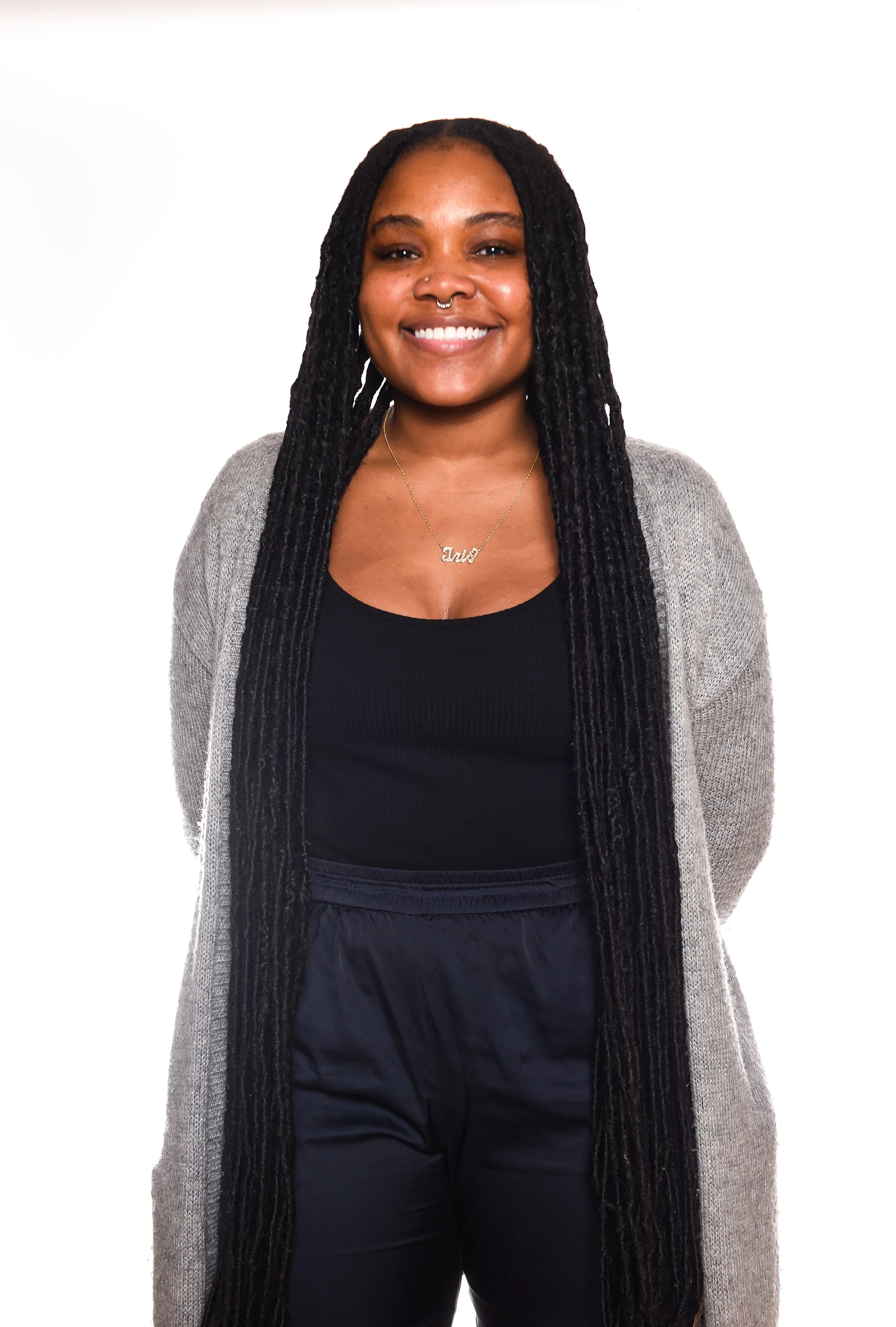 Our Team — Comp Sci.High